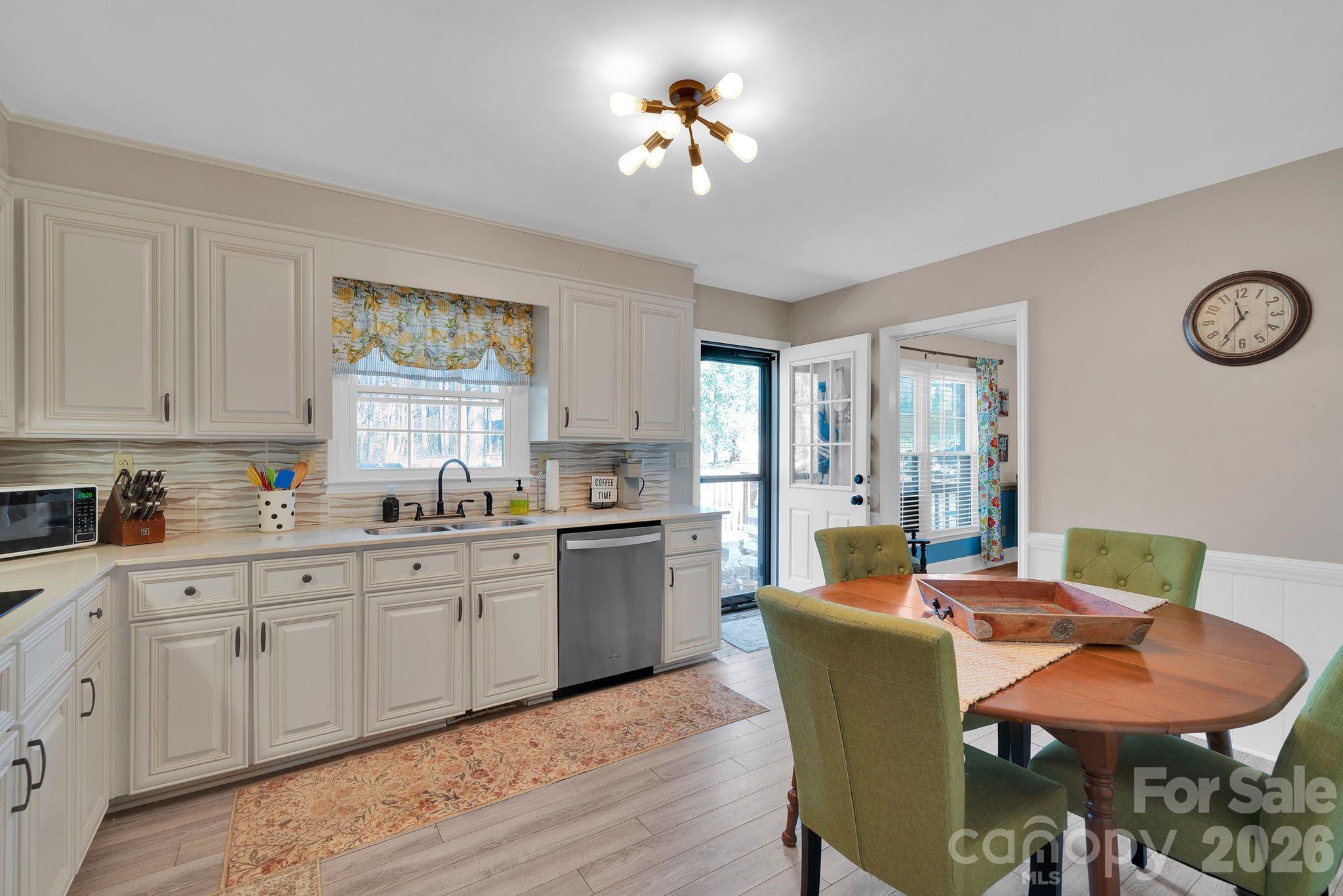 5317 Quail Ridge Drive, Mint Hill, NC - photo 15 of 43
