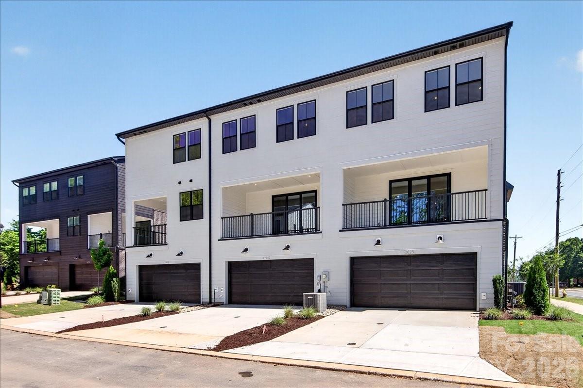 Photo 46 of 12023 Elsa Lane, Charlotte, NC