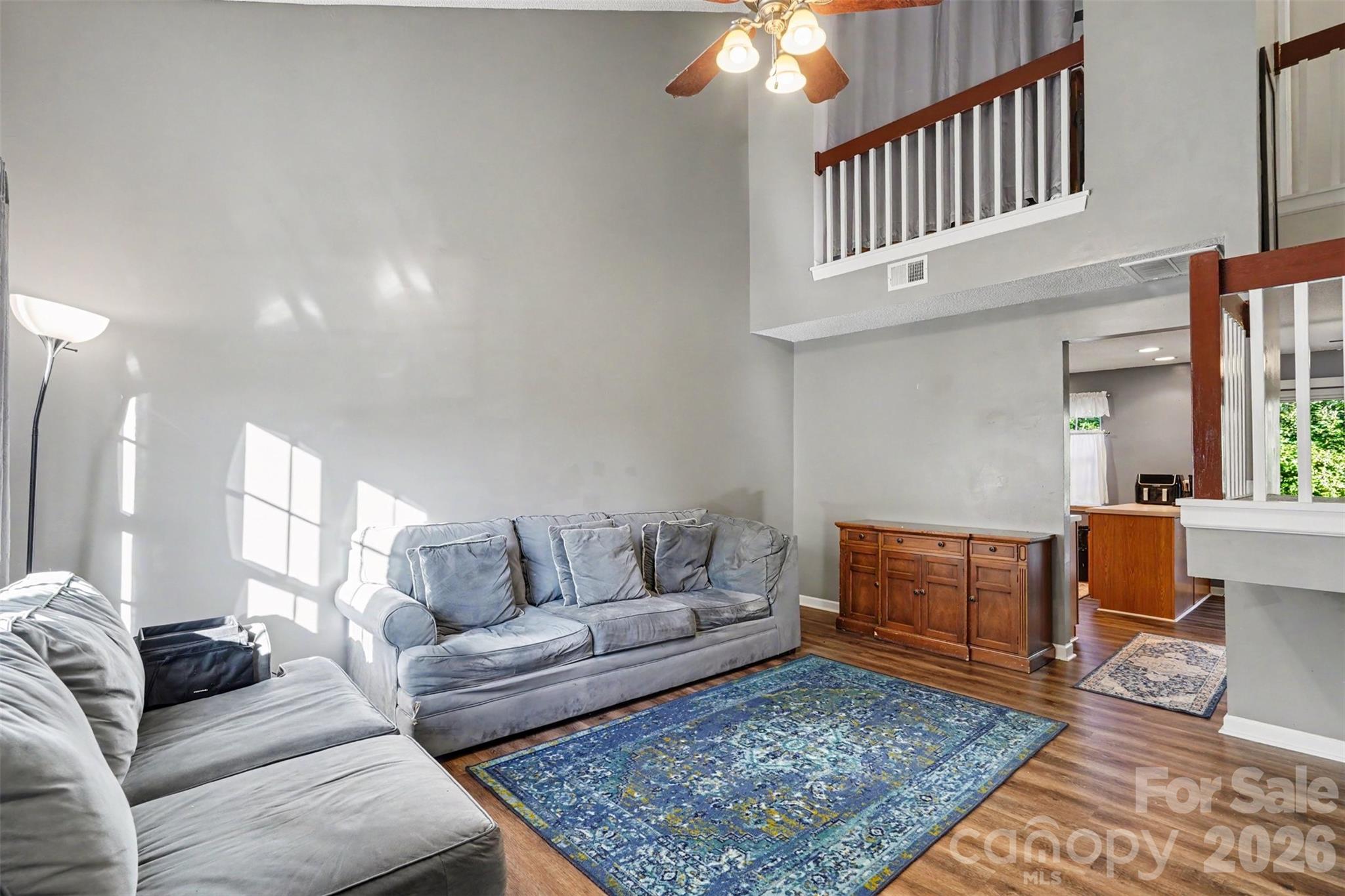 420 Scarlett Lane, Fort Mill, SC - photo 6 of 29