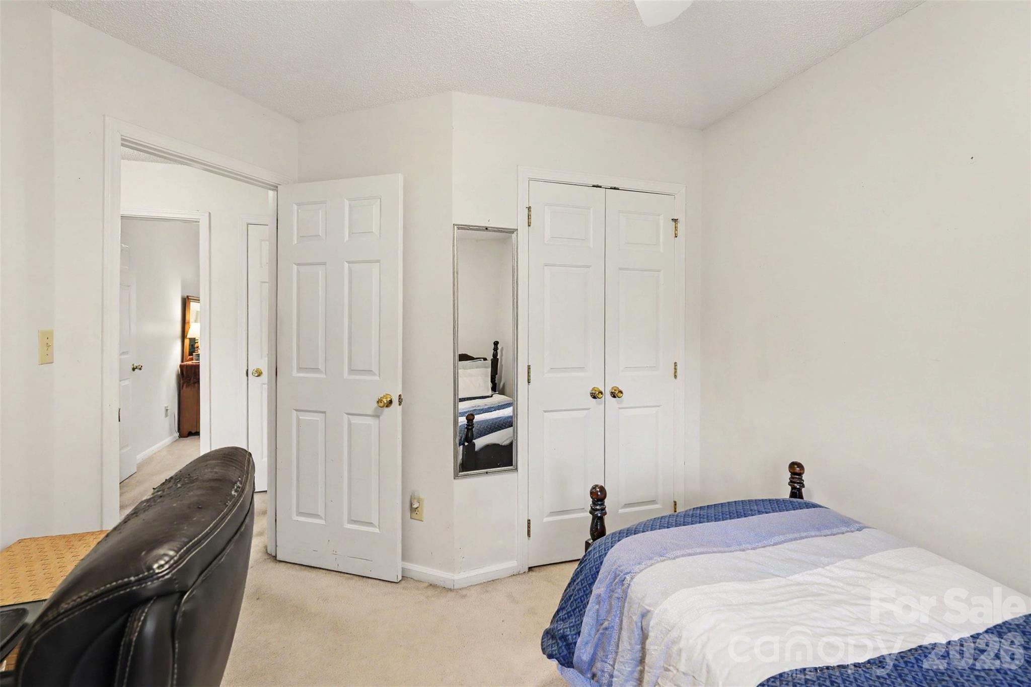 1010 Ridgefield Circle, Indian Trail, NC - photo 23 of 45