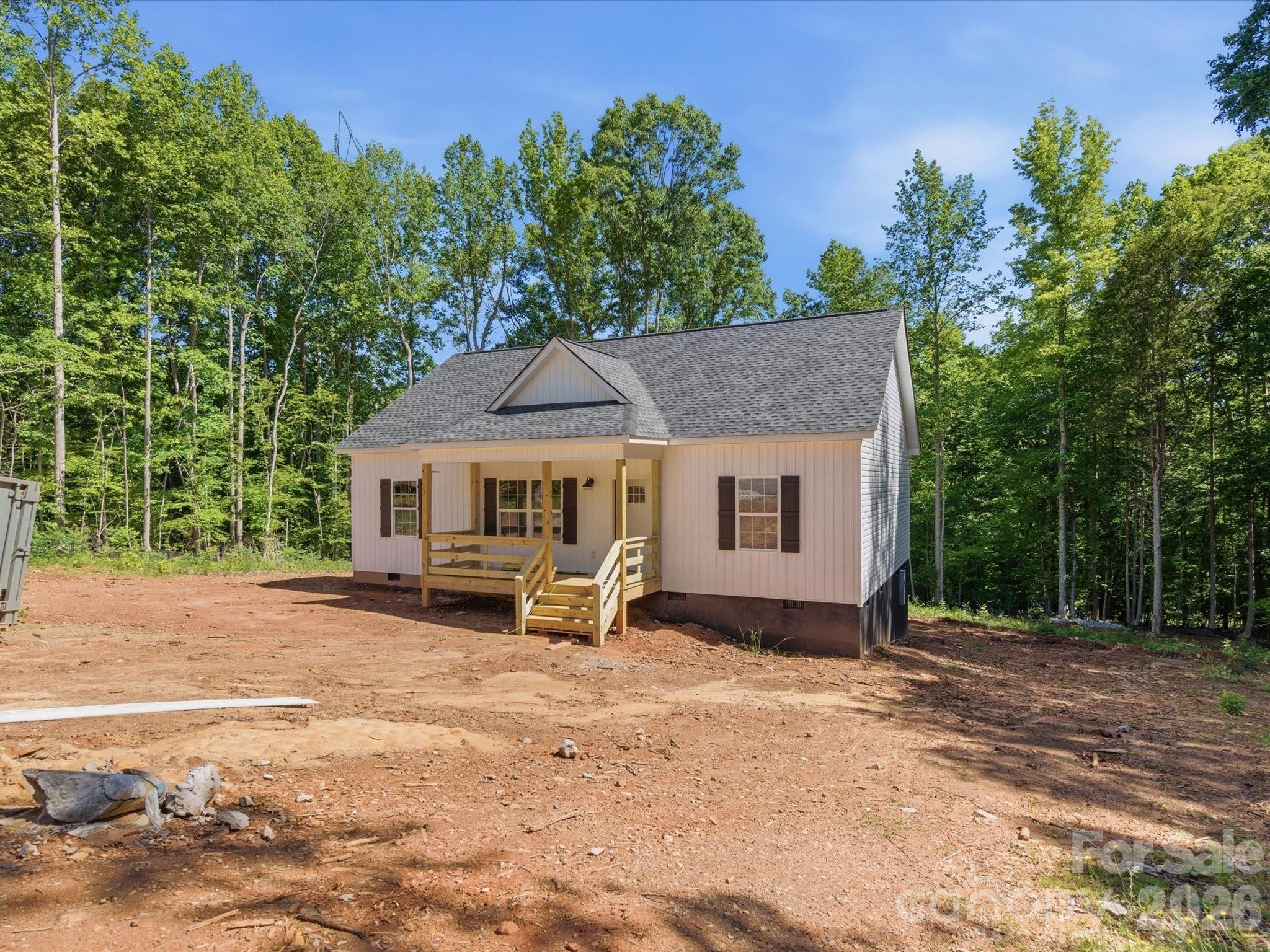 1222 Woodpecker Drive, Clover, SC - photo 48 of 49