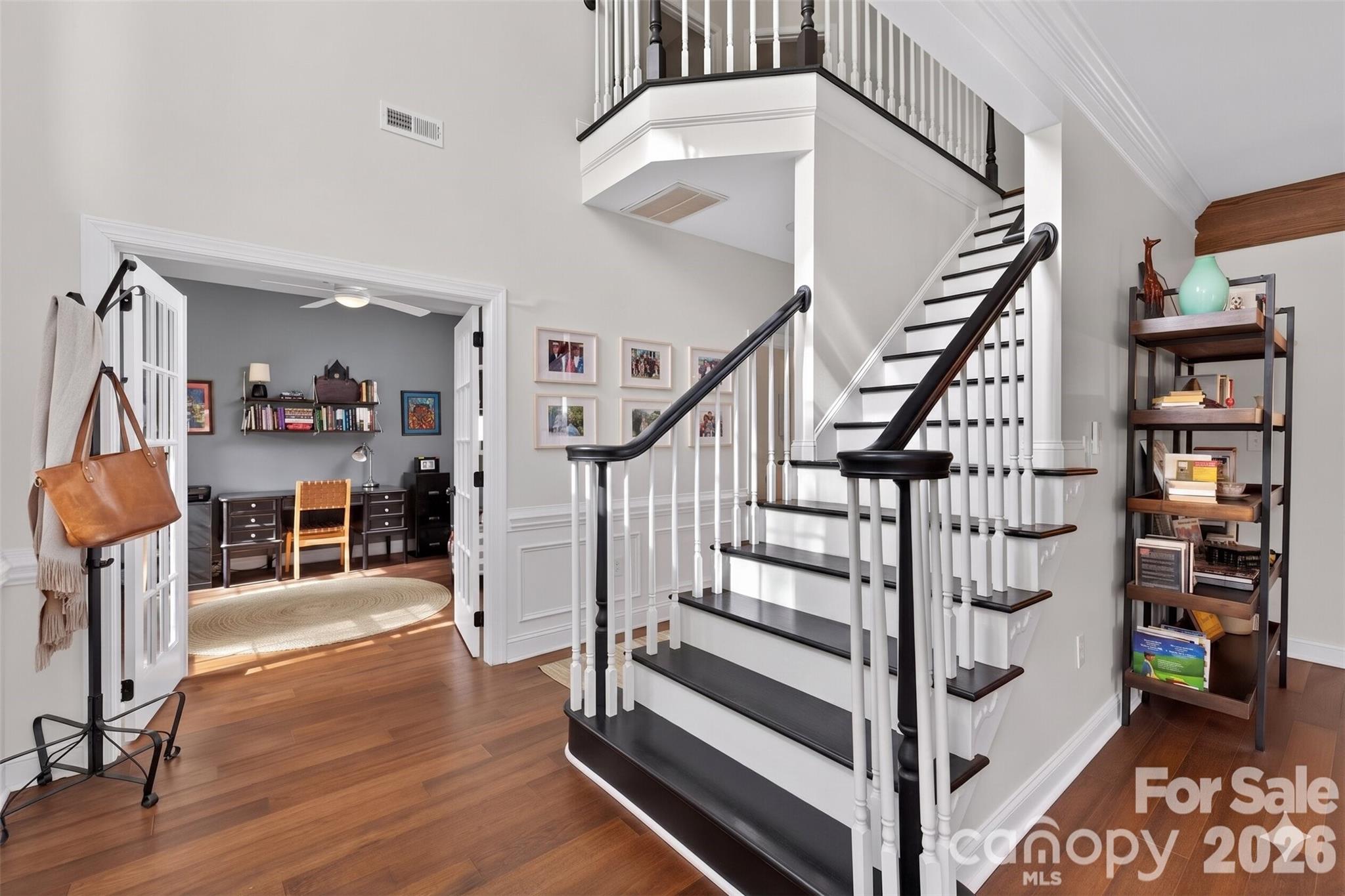 Photo 2 of 12535 Cedar Post Lane, Charlotte, NC