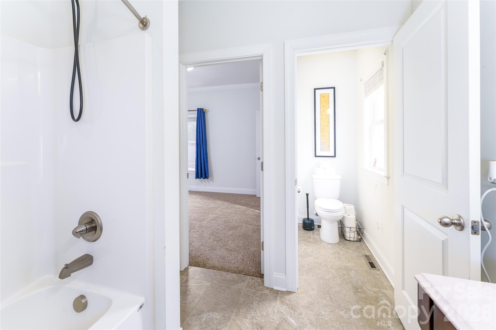377 Concrete Works Road, Winston Salem, NC - photo 20 of 44
