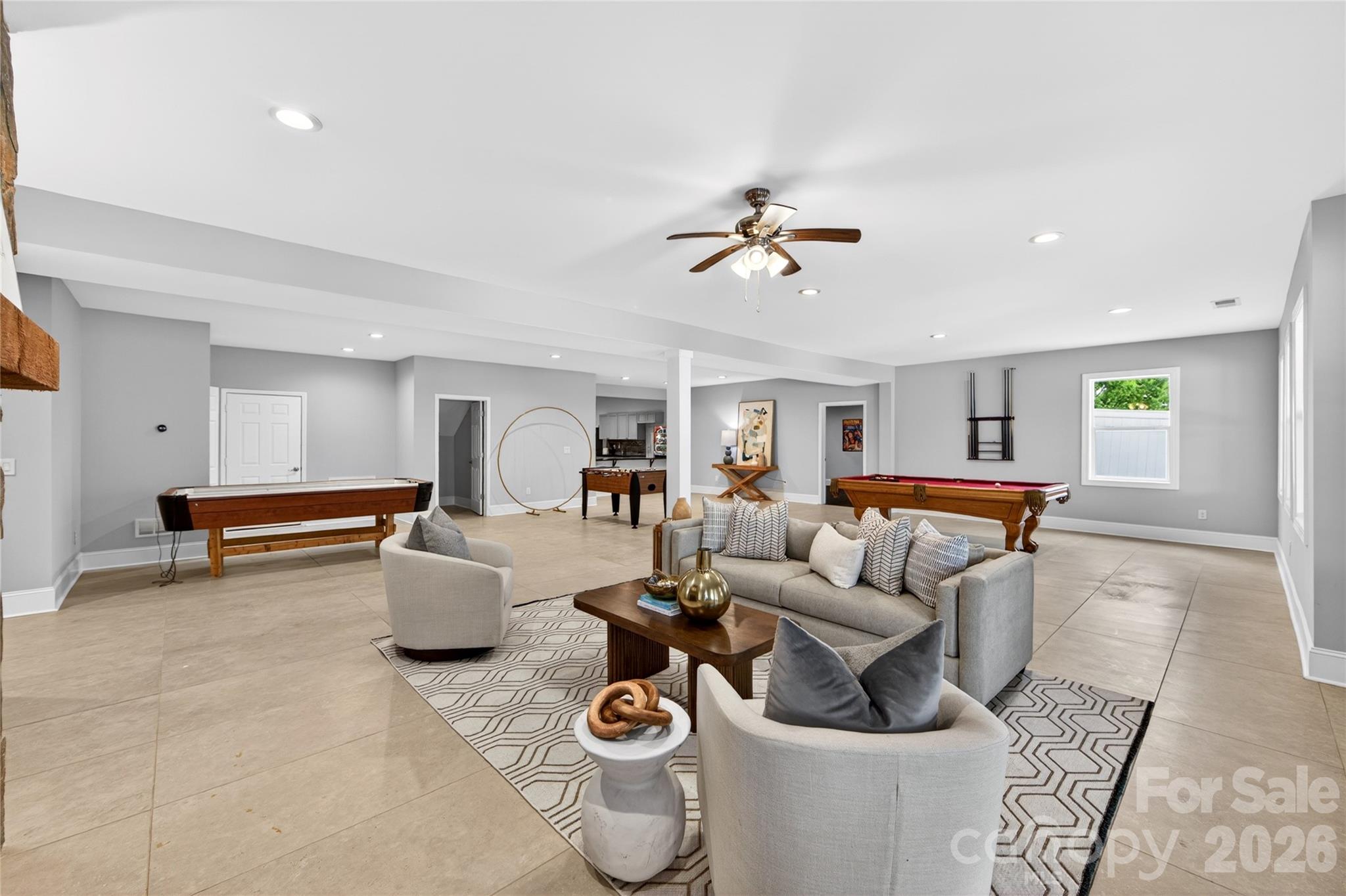 Photo 27 of 4511 Howey Farms Drive, Waxhaw, NC