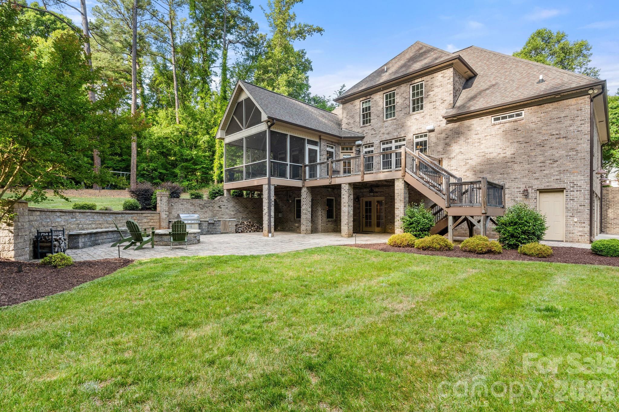 8050 Windswept Drive, Belews Creek, NC - photo 6 of 48