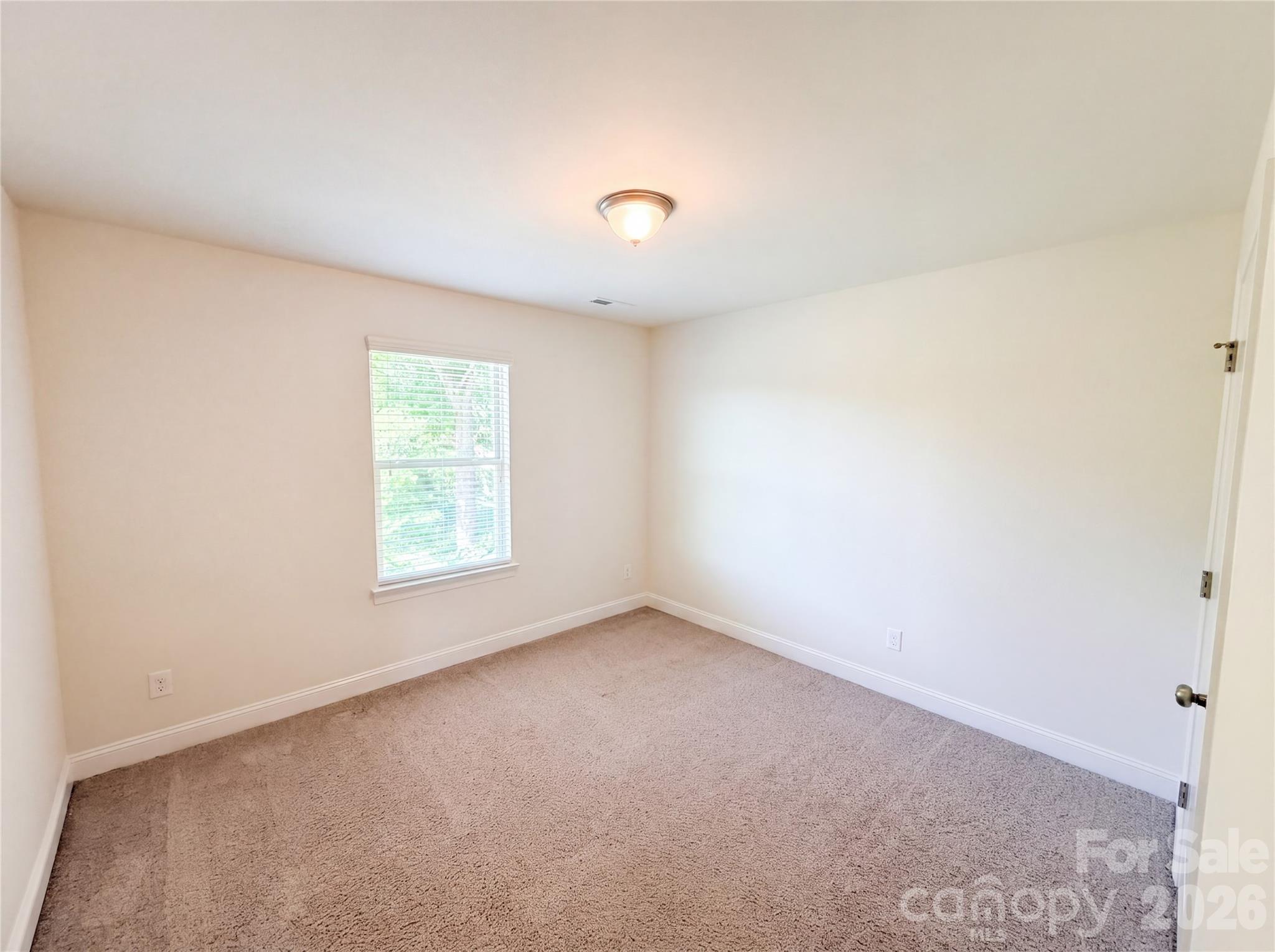 1908 Cantrell Court, Stallings, NC - photo 12 of 20