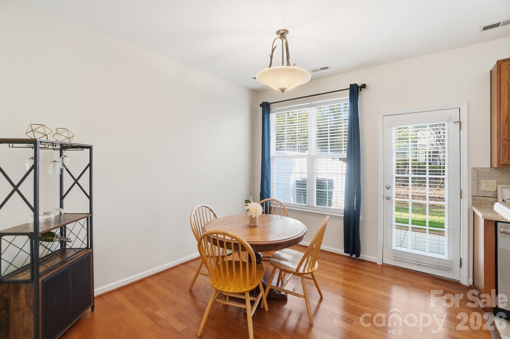 Photo 12 of 8422 Chaceview Court, Charlotte, NC