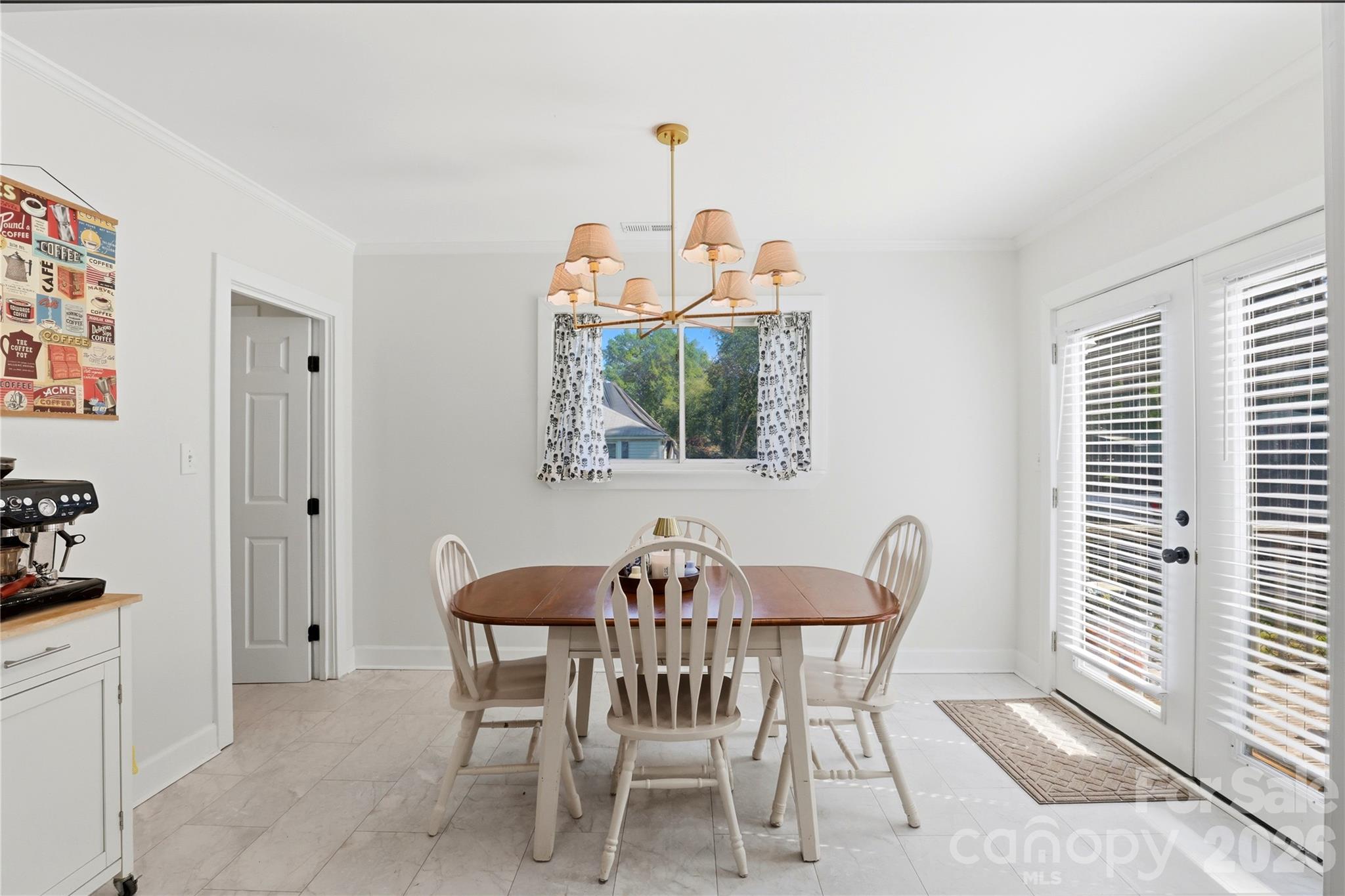 309 Academy Street, Fort Mill, SC - photo 17 of 40