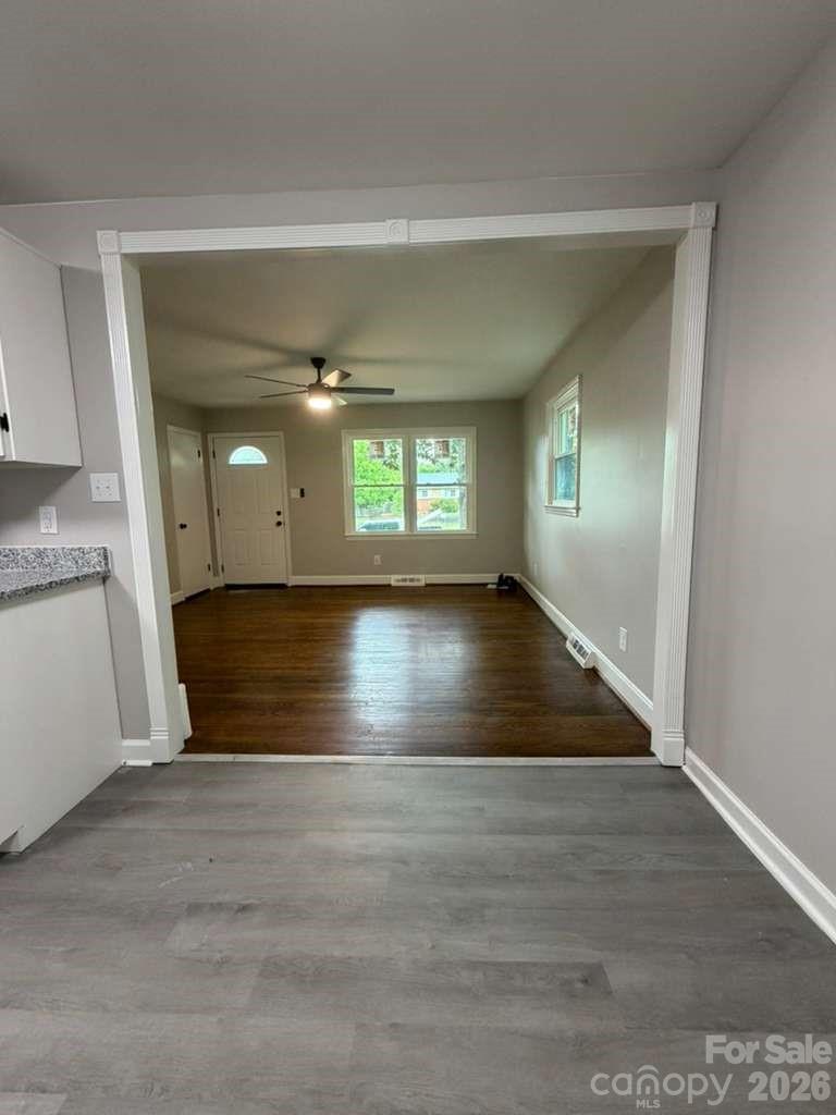 Photo 16 of 835 Ranch Street, Charlotte, NC