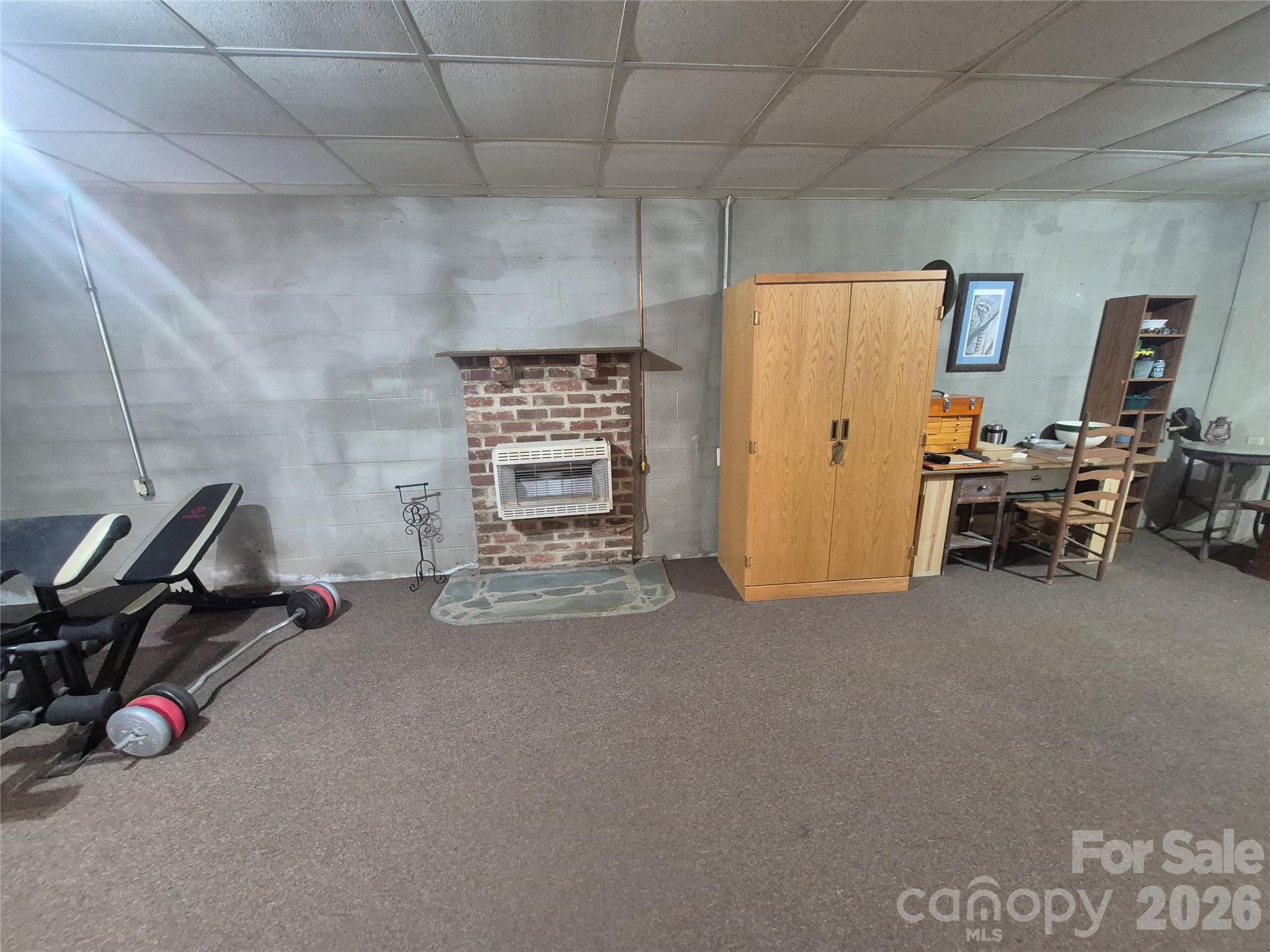 324 Pinecrest Circle, Troy, NC - photo 40 of 45