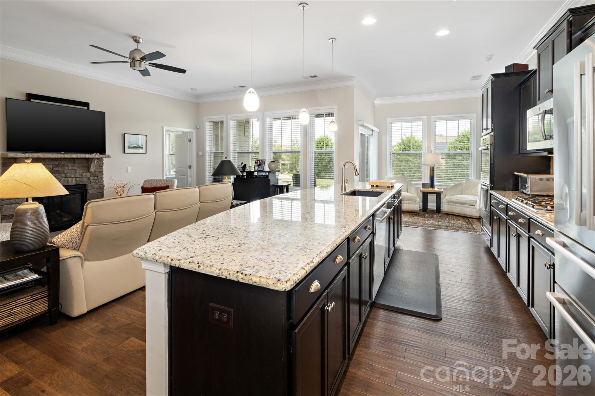 Photo 14 of 5031 Star Hill Lane, Charlotte, NC