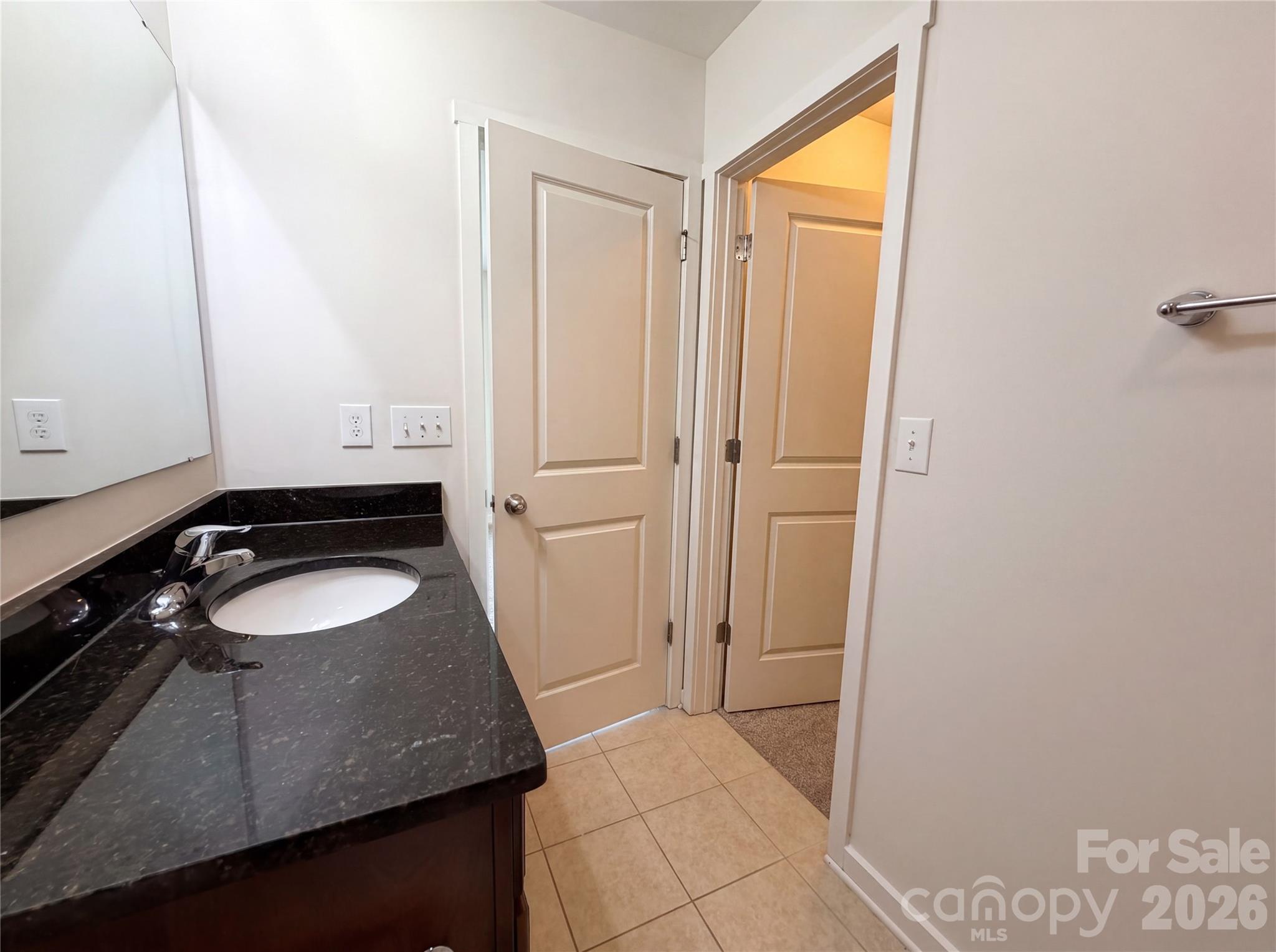 529 Alderman Lane, Fort Mill, SC - photo 11 of 16