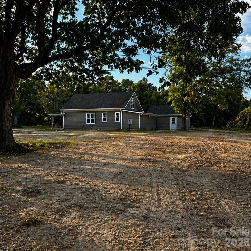 49354 Reeves Island Road, Misenheimer, NC - photo 3 of 7
