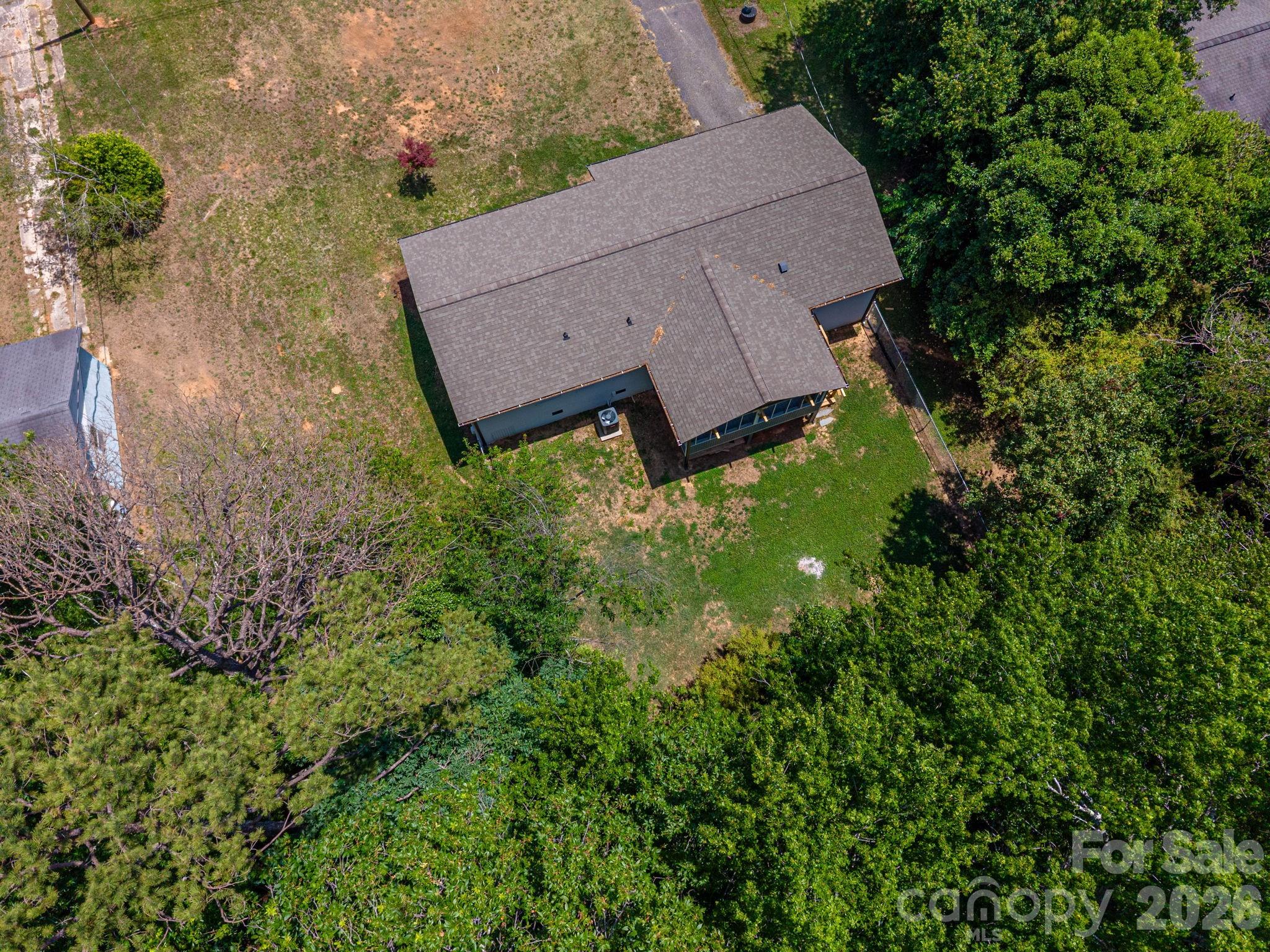 413 Bell Road, Kings Mountain, NC - photo 33 of 48