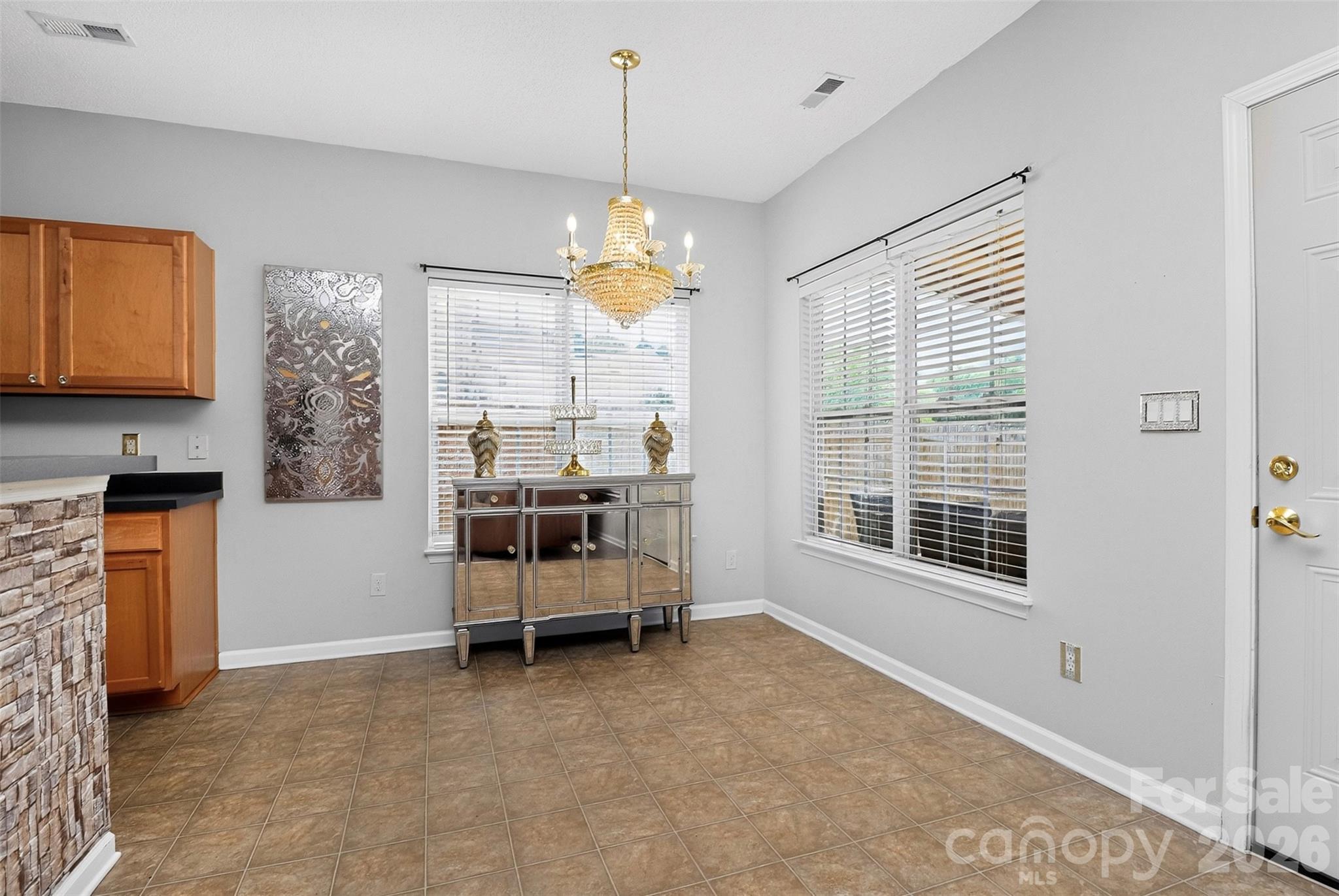 Home for sale at 7613 Deluca Drive, Charlotte, NC — photo 18 of 46