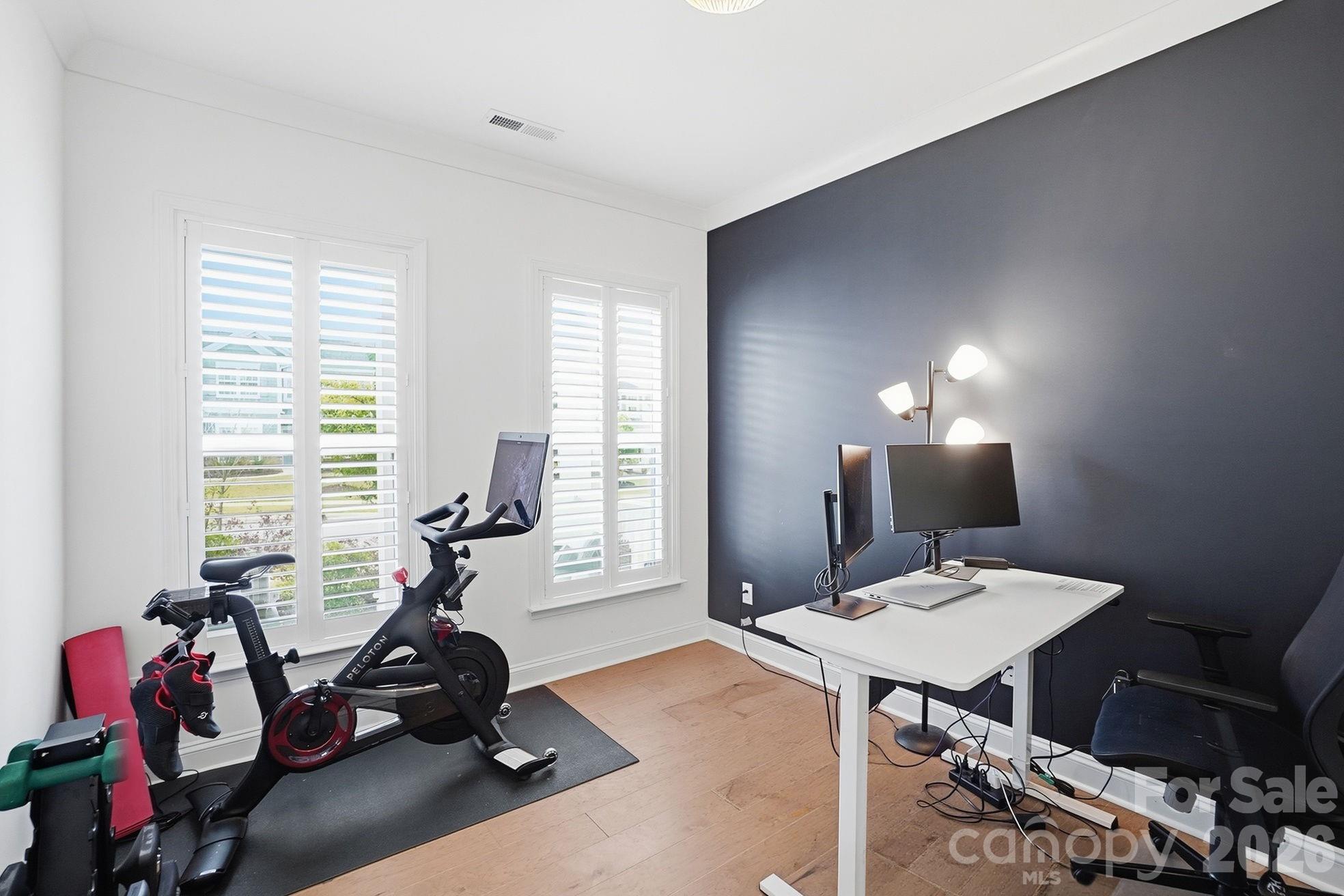 Photo 20 of 11016 Larkslea Lane, Charlotte, NC