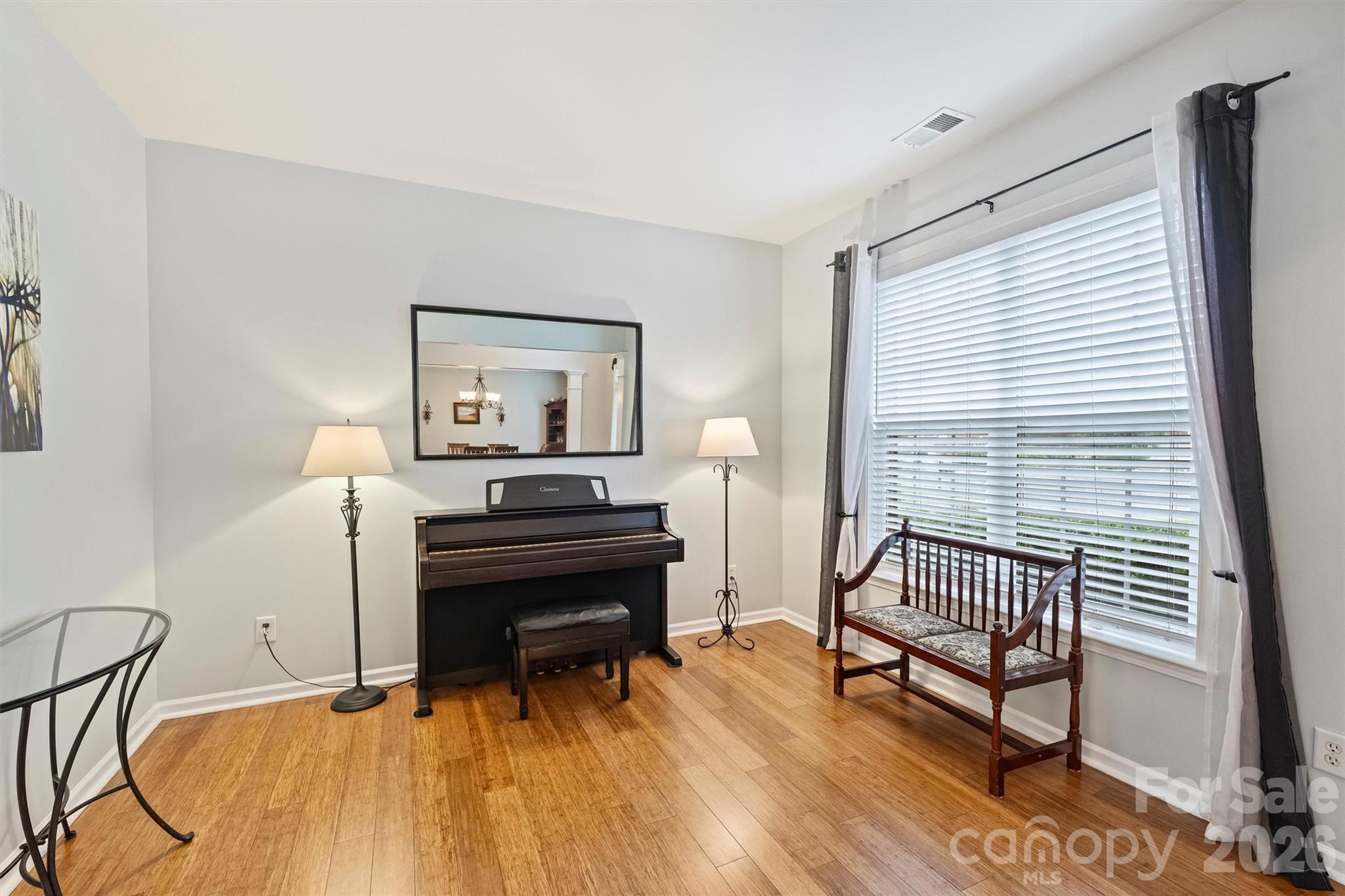 Photo 5 of 9610 Garland Court, Charlotte, NC