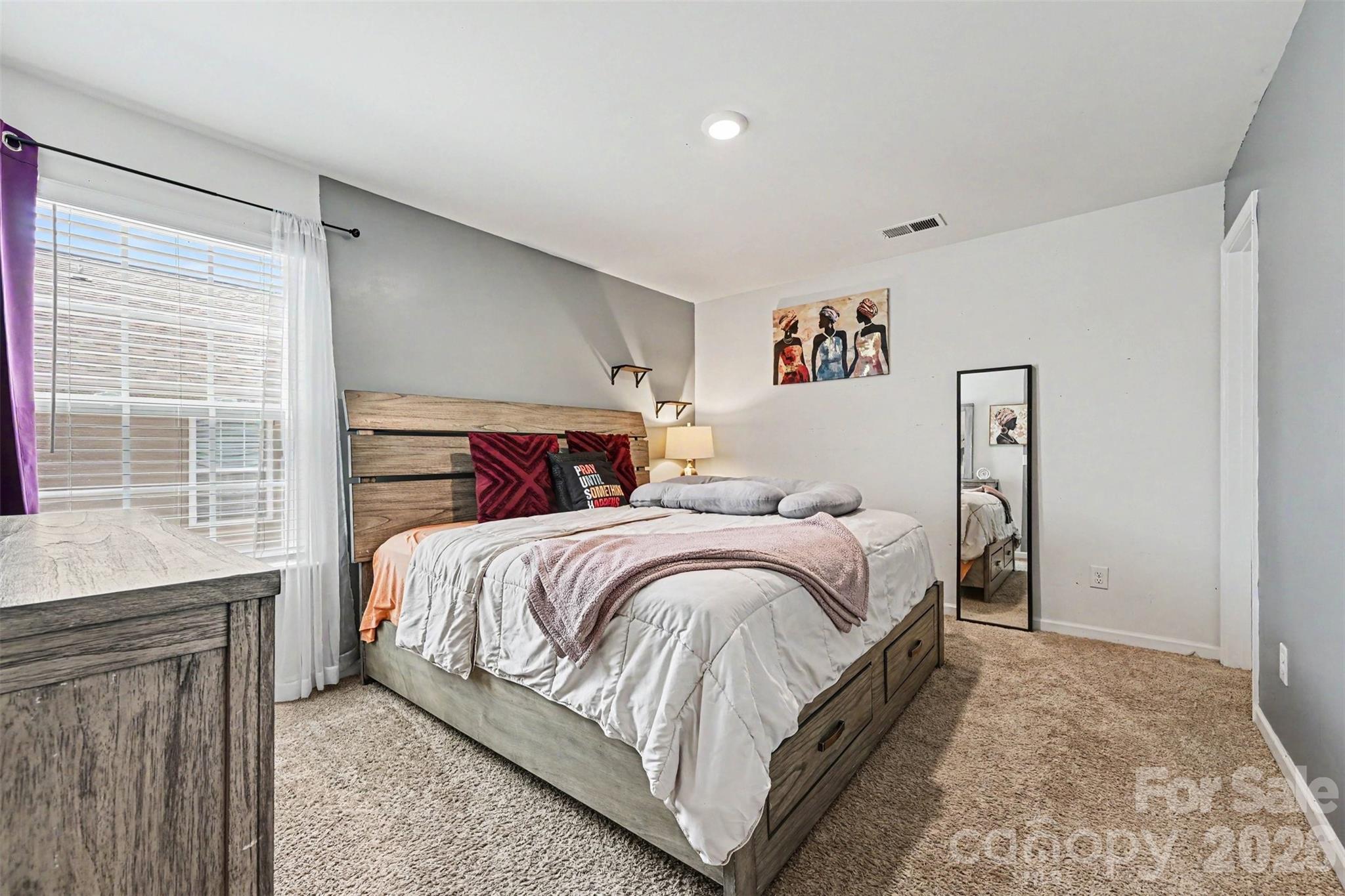 7596 Nolen Farm Drive, Gastonia, NC - photo 13 of 30
