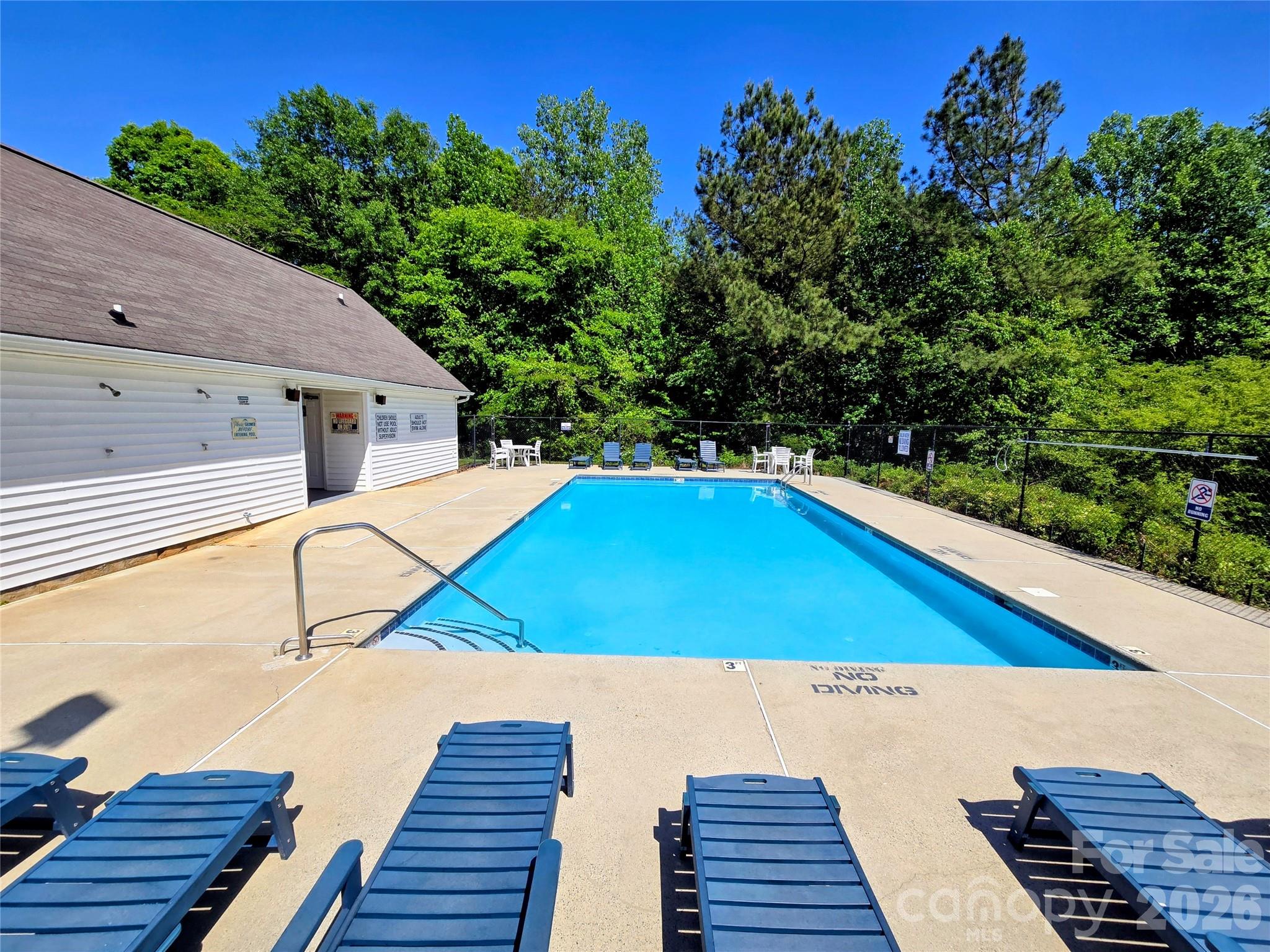 6005 Boathouse LaneA, Cramerton, NC - photo 34 of 37