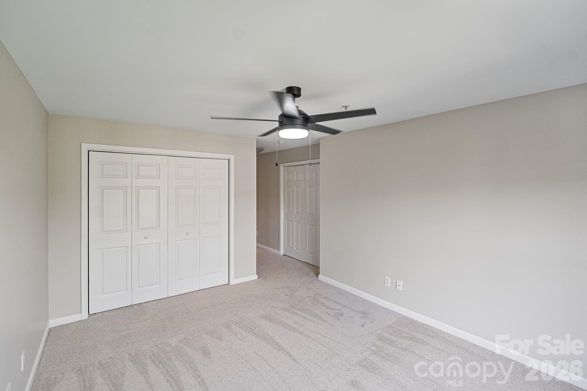 Photo 13 of 3566 Warp Street, Charlotte, NC