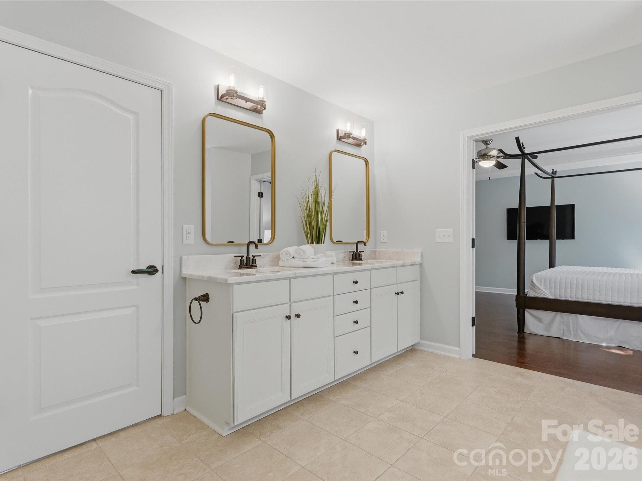 5017 Hedgebrook Lane, Waxhaw, NC - photo 33 of 49