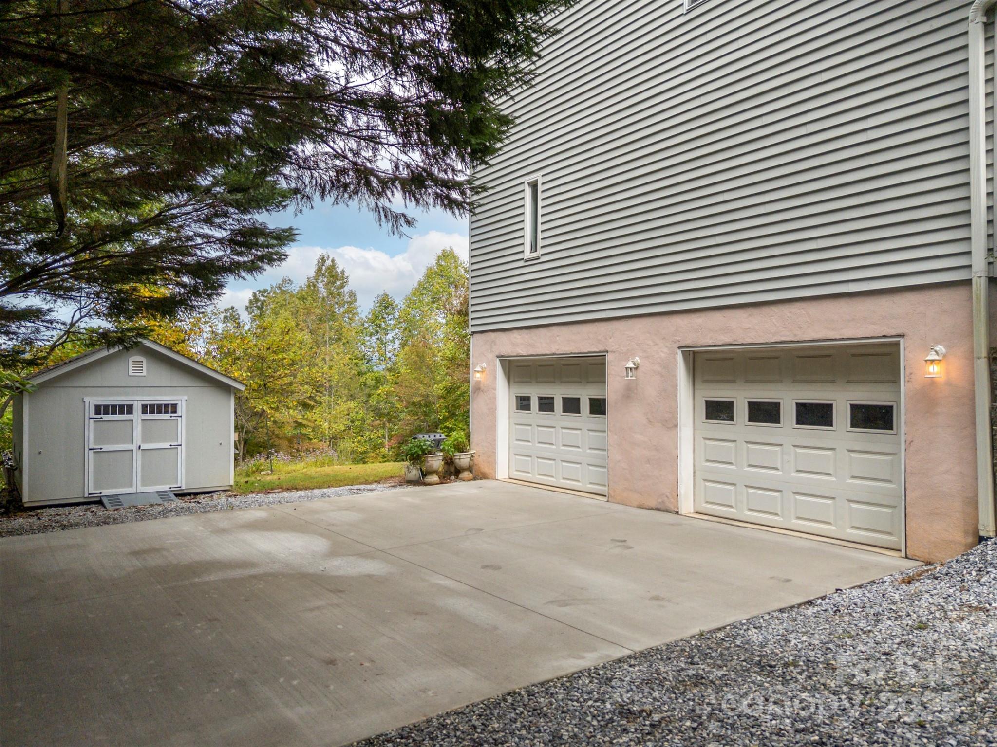 167 Balfour Drive, Rutherfordton, NC - photo 41 of 49
