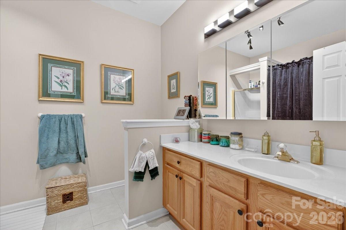 Photo 33 of 4412 Glenlea Commons Drive, Charlotte, NC