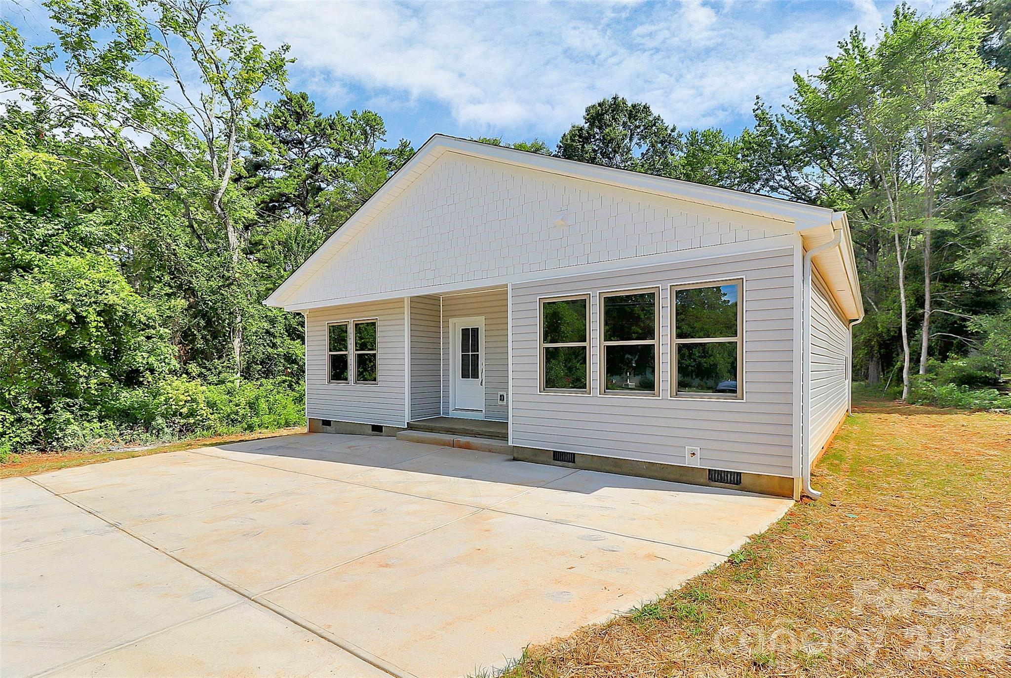 Photo 3 of 5516 Old York Road, Rock Hill, SC