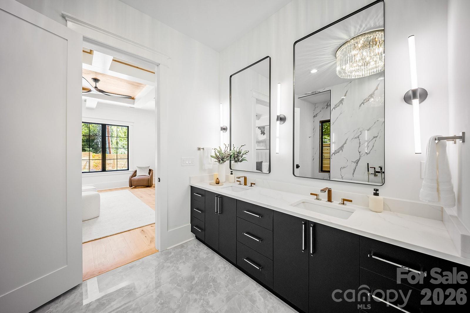 2541 Shenandoah Avenue, Charlotte, NC - photo 19 of 44