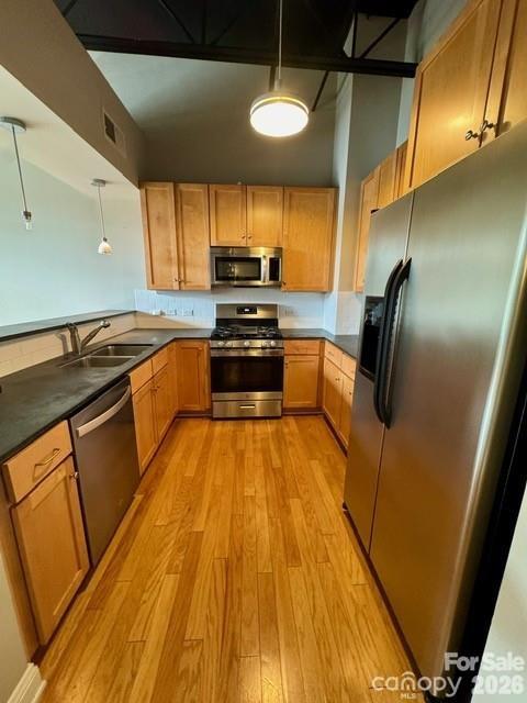 Photo 5 of 720 Governor Morrison Street209, Charlotte, NC