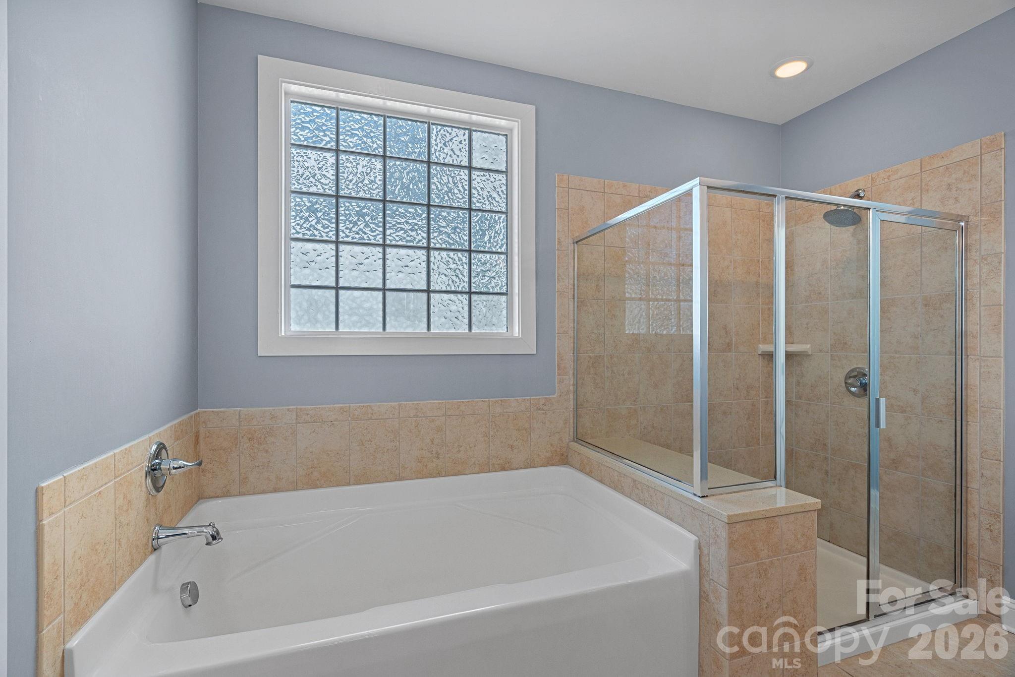 5595 Morris Hunt Drive, Fort Mill, SC - photo 14 of 49