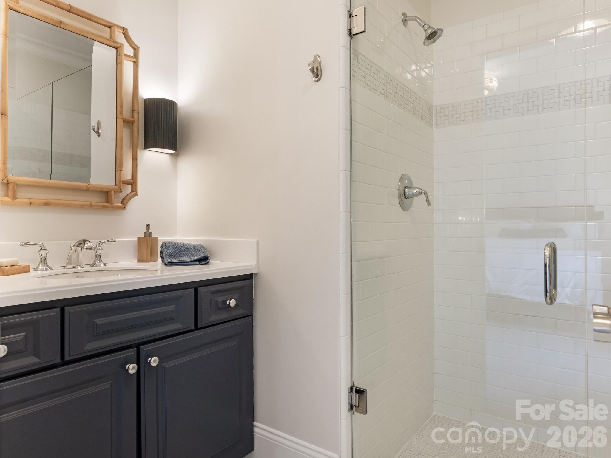 9146 Heydon Hall Circle, Charlotte, NC - photo 35 of 49