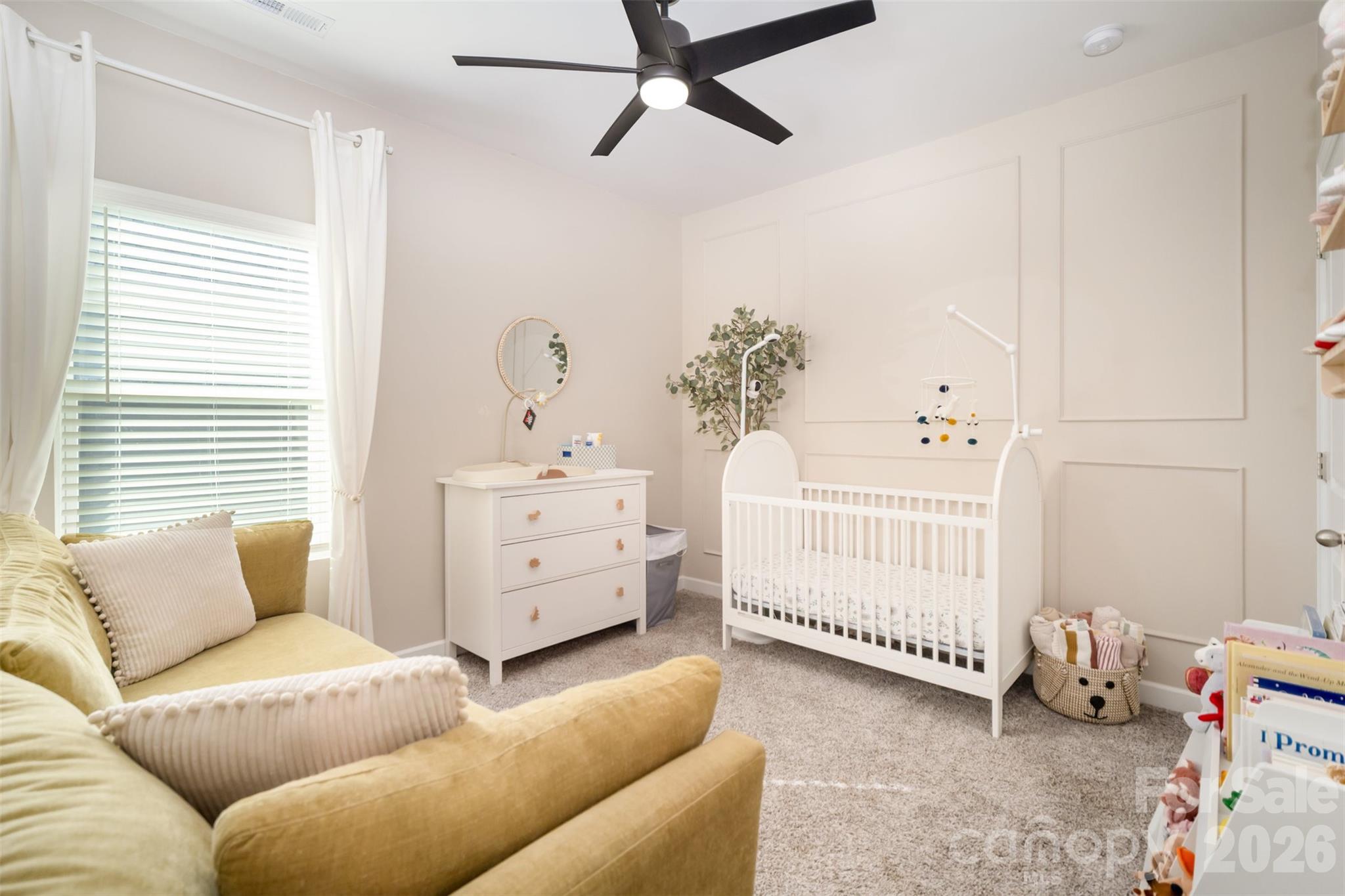 Photo 22 of 4424 Bright Road, Charlotte, NC