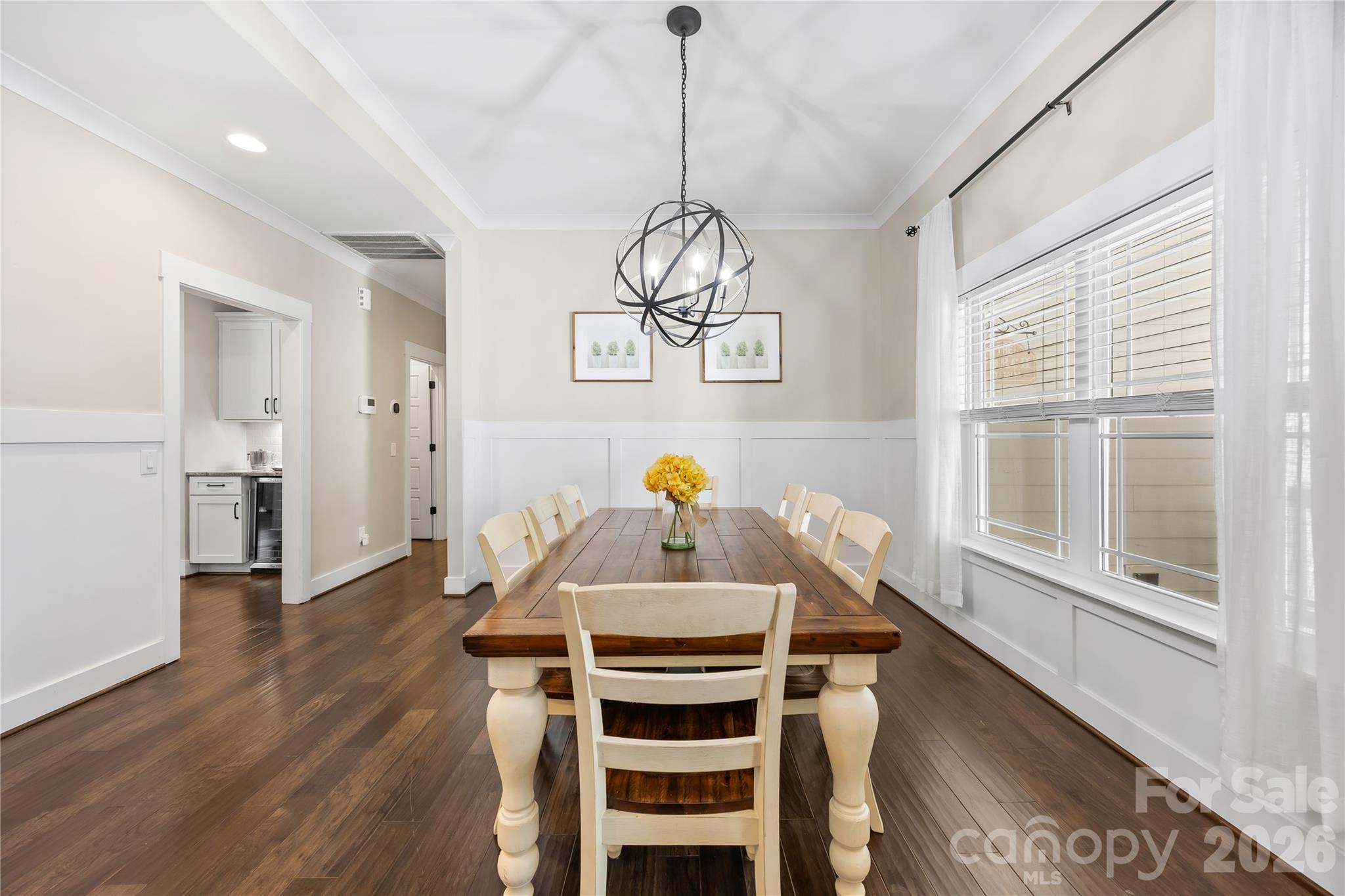 334 McCrary Road, Mooresville, NC - photo 25 of 47