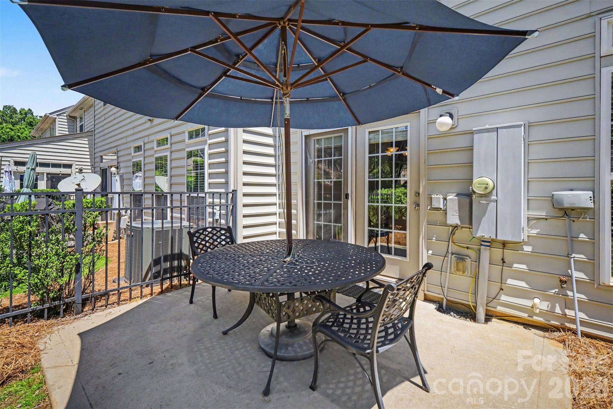 5938 Union Pacific Avenue, Charlotte, NC - photo 29 of 46