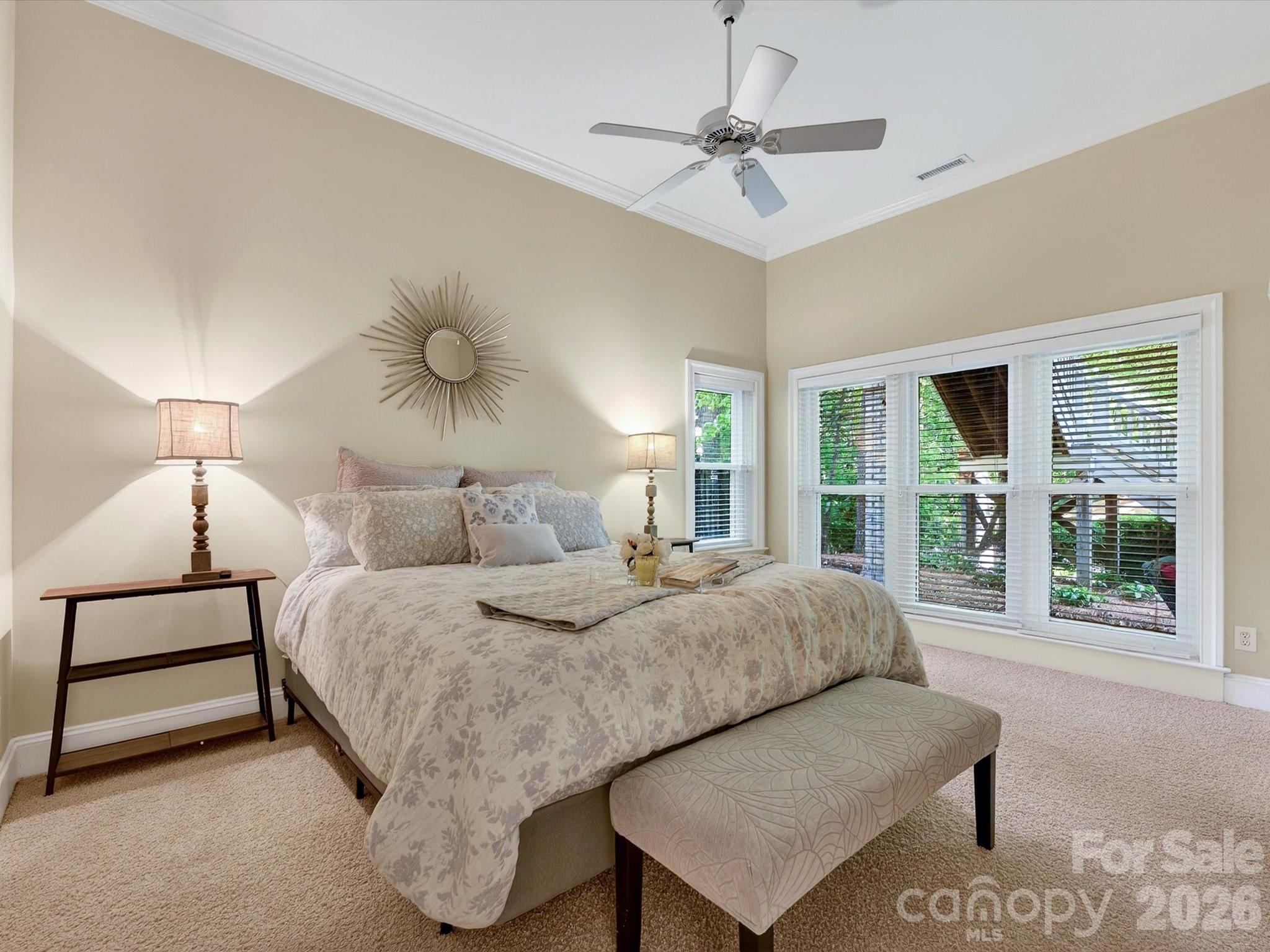 Photo 38 of 7510 Seton House Lane, Charlotte, NC