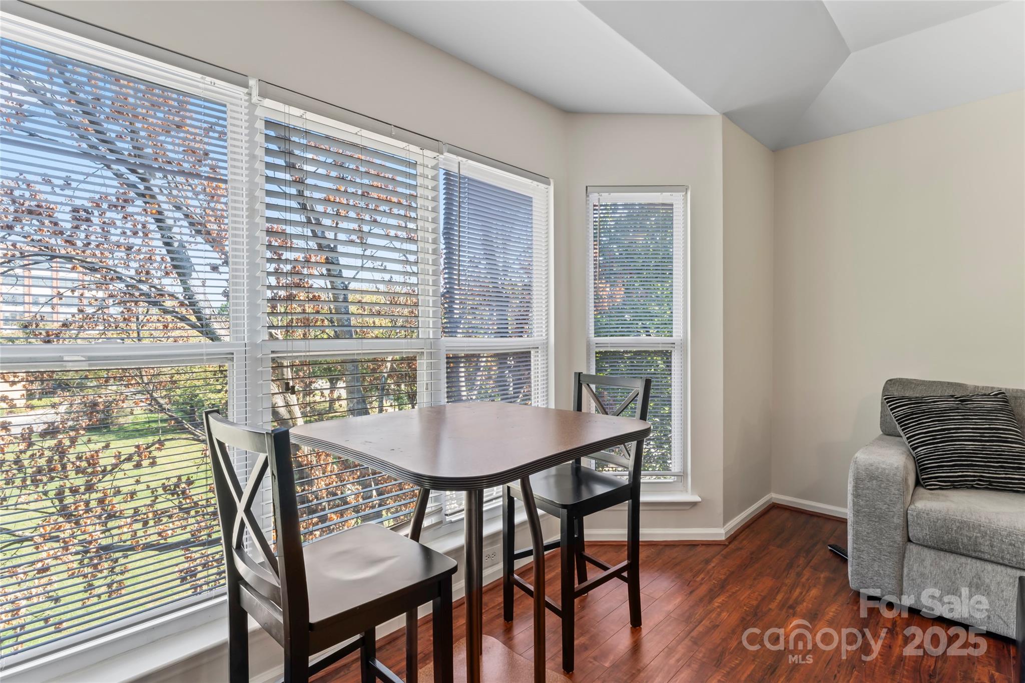 Photo 10 of 529 N Graham Street3G, Charlotte, NC
