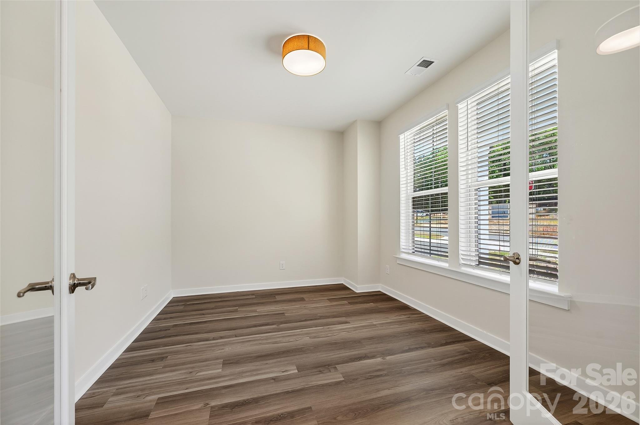 Photo 4 of 5214 Hollow Branch Road, Charlotte, NC