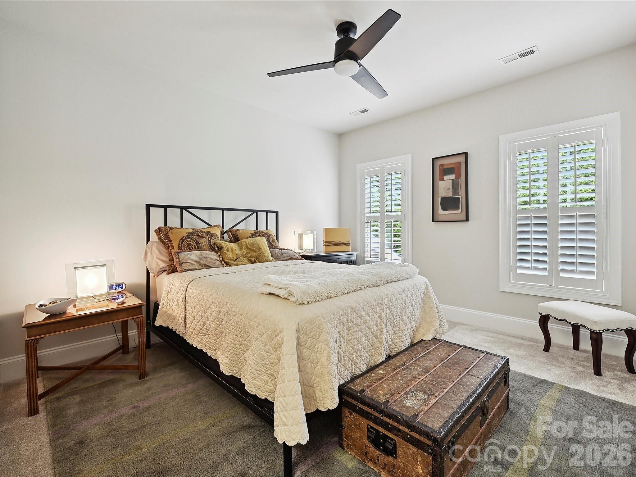 Photo 17 of 6309 Wakehurst Road, Charlotte, NC