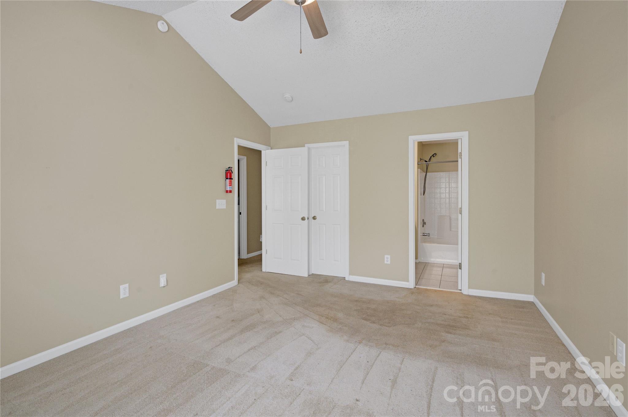 Photo 7 of 8772 Robinson Forest Drive, Charlotte, NC