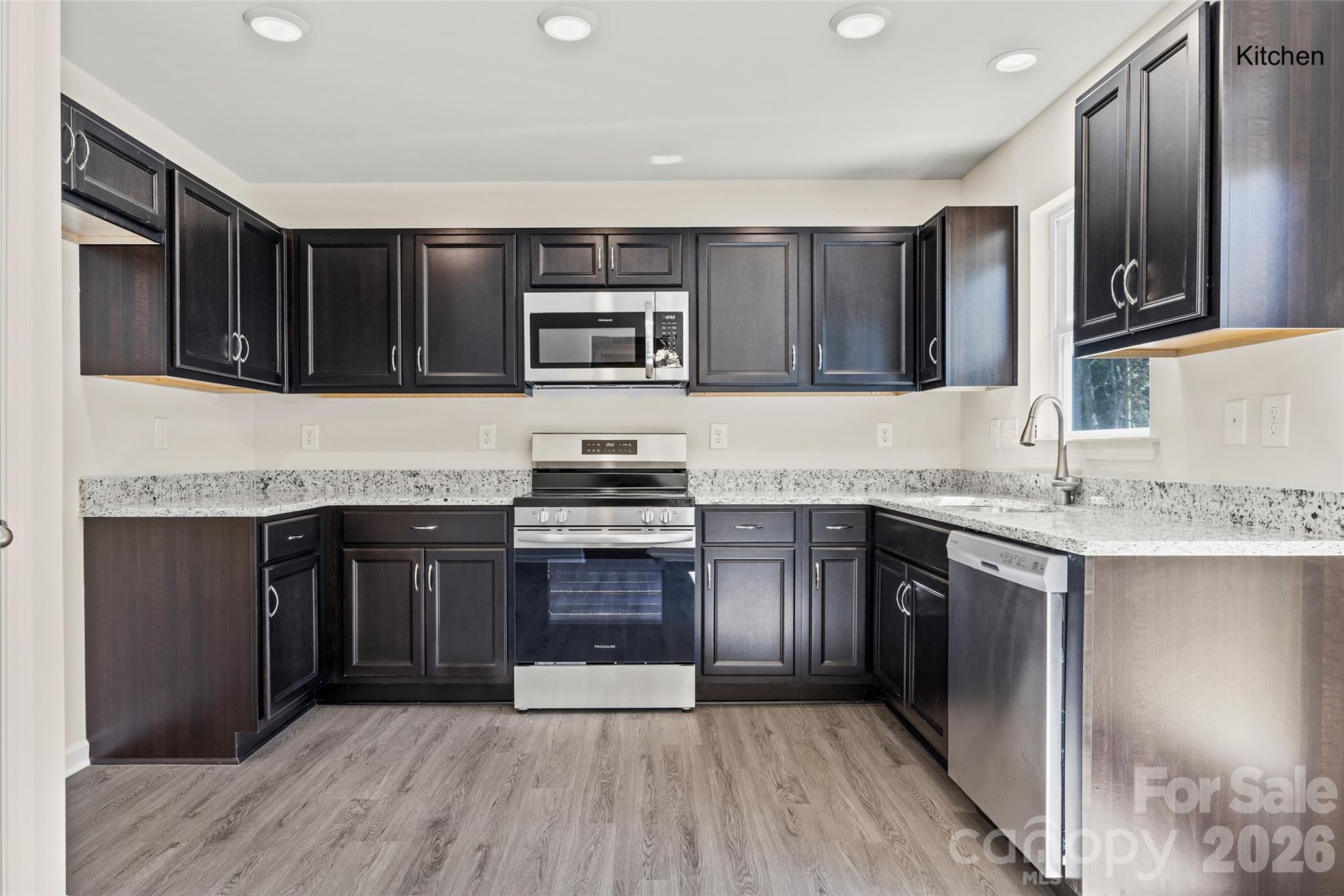 Photo 2 of 2315 Old Blackmon Lane, Lancaster, SC