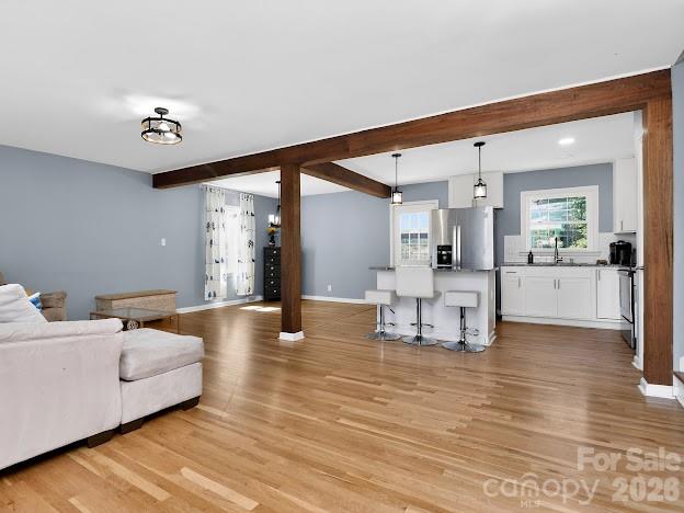 3025 Dunaire Drive, Charlotte, NC - photo 6 of 42