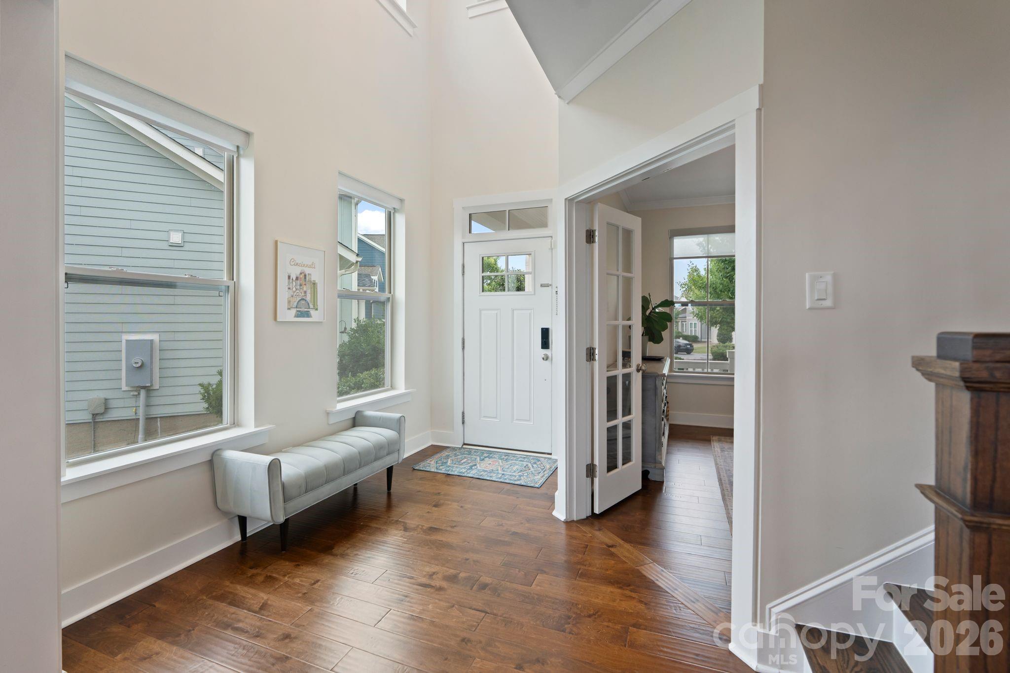 1001 Lazy Day Court, Fort Mill, SC - photo 15 of 47