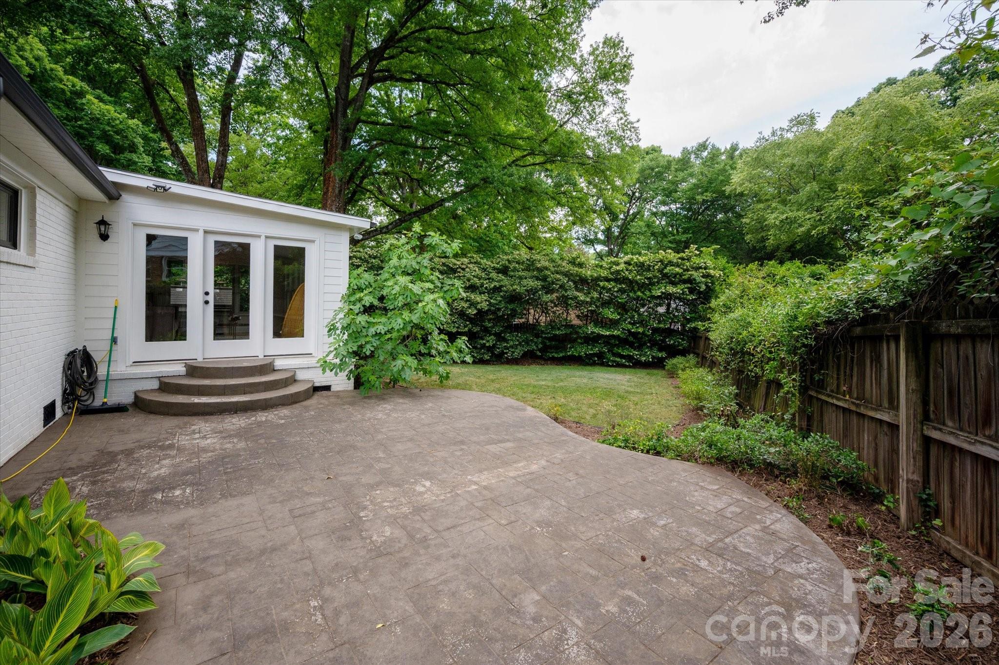 Photo 37 of 1031 Cutler Place, Charlotte, NC