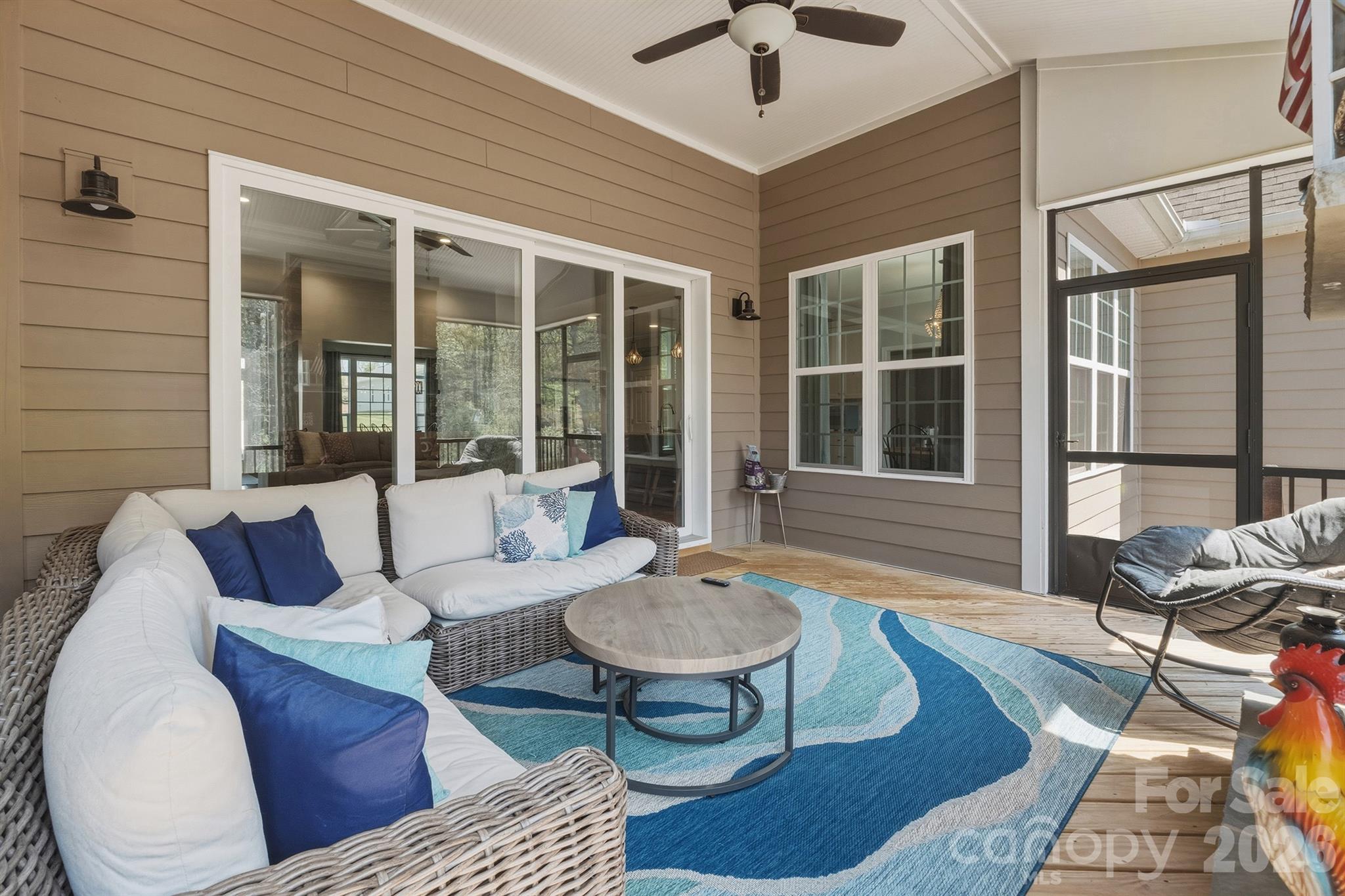 2427 Baxter Place SE, Concord, NC - photo 36 of 48