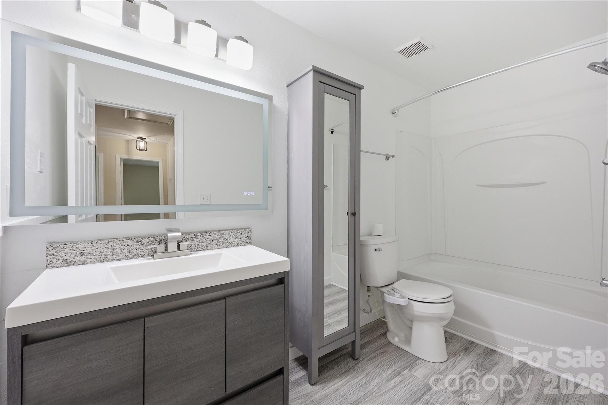 Photo 36 of 3902 Larkhaven Village Drive, Charlotte, NC