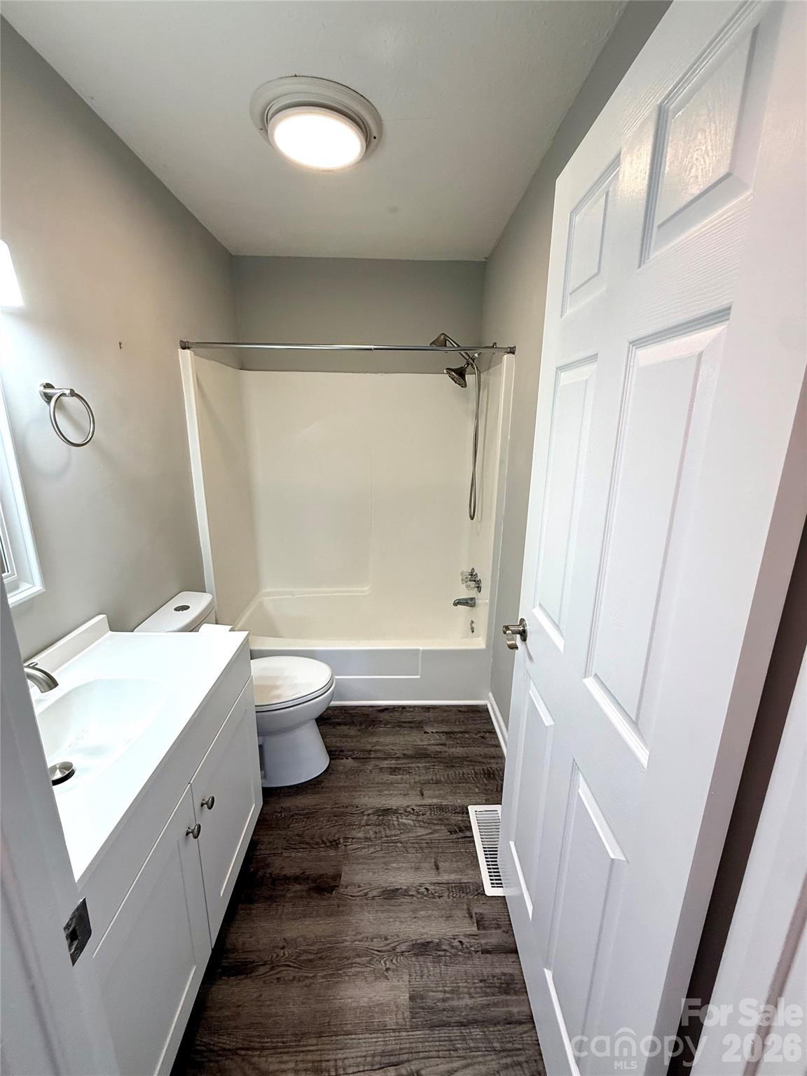 130 N Arlington Avenue, Jonesville, NC - photo 18 of 21