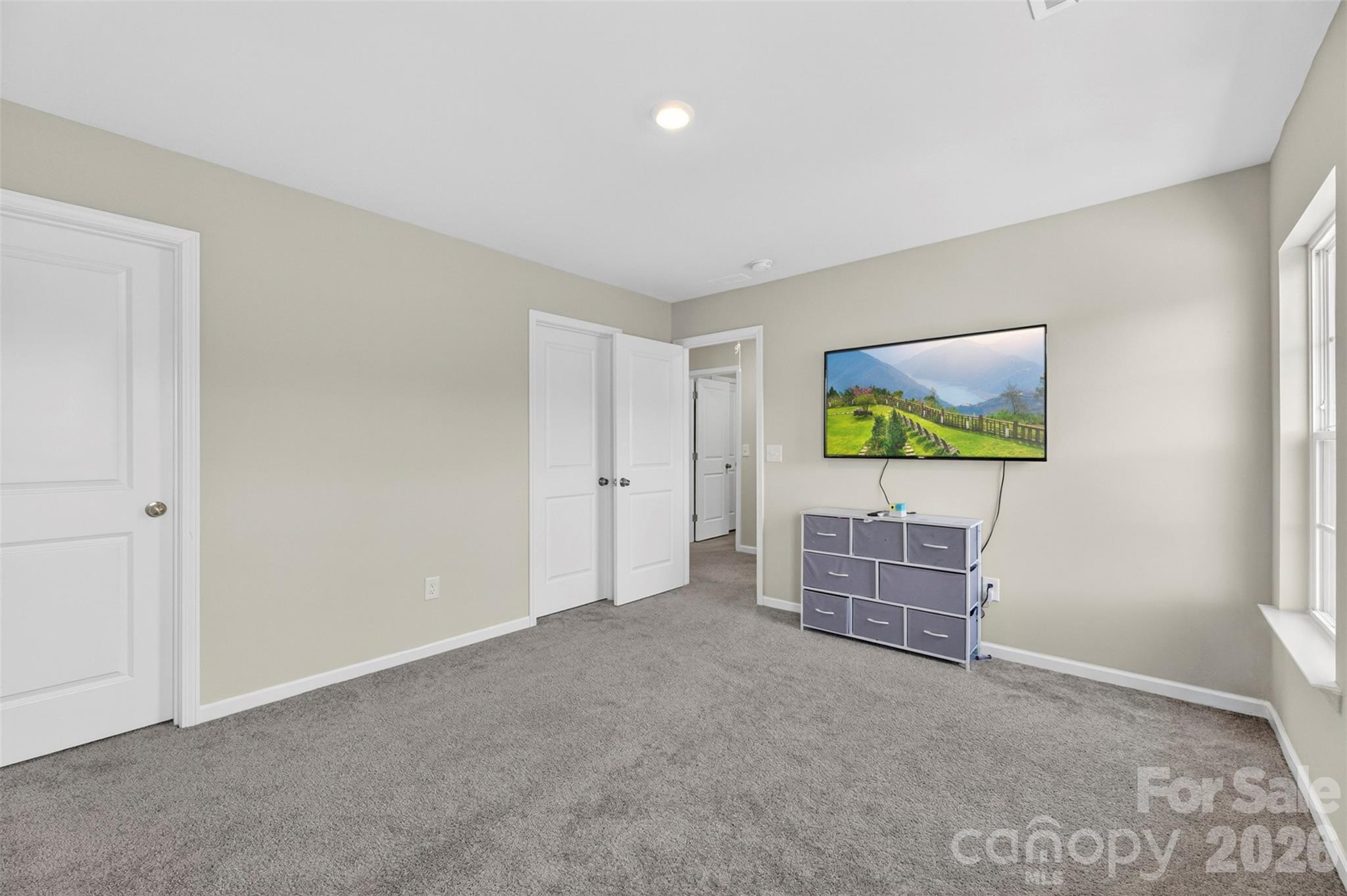 13016 Lannister Drive, Charlotte, NC - photo 17 of 26