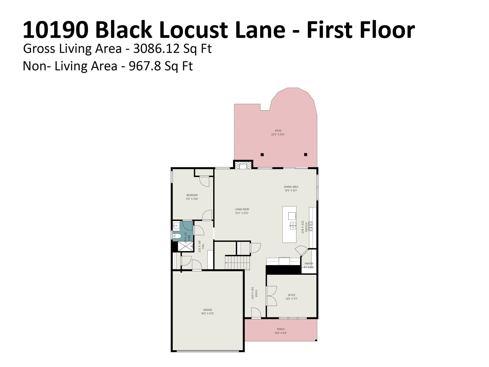 Photo 42 of 10190 Black Locust Lane383, Charlotte, NC