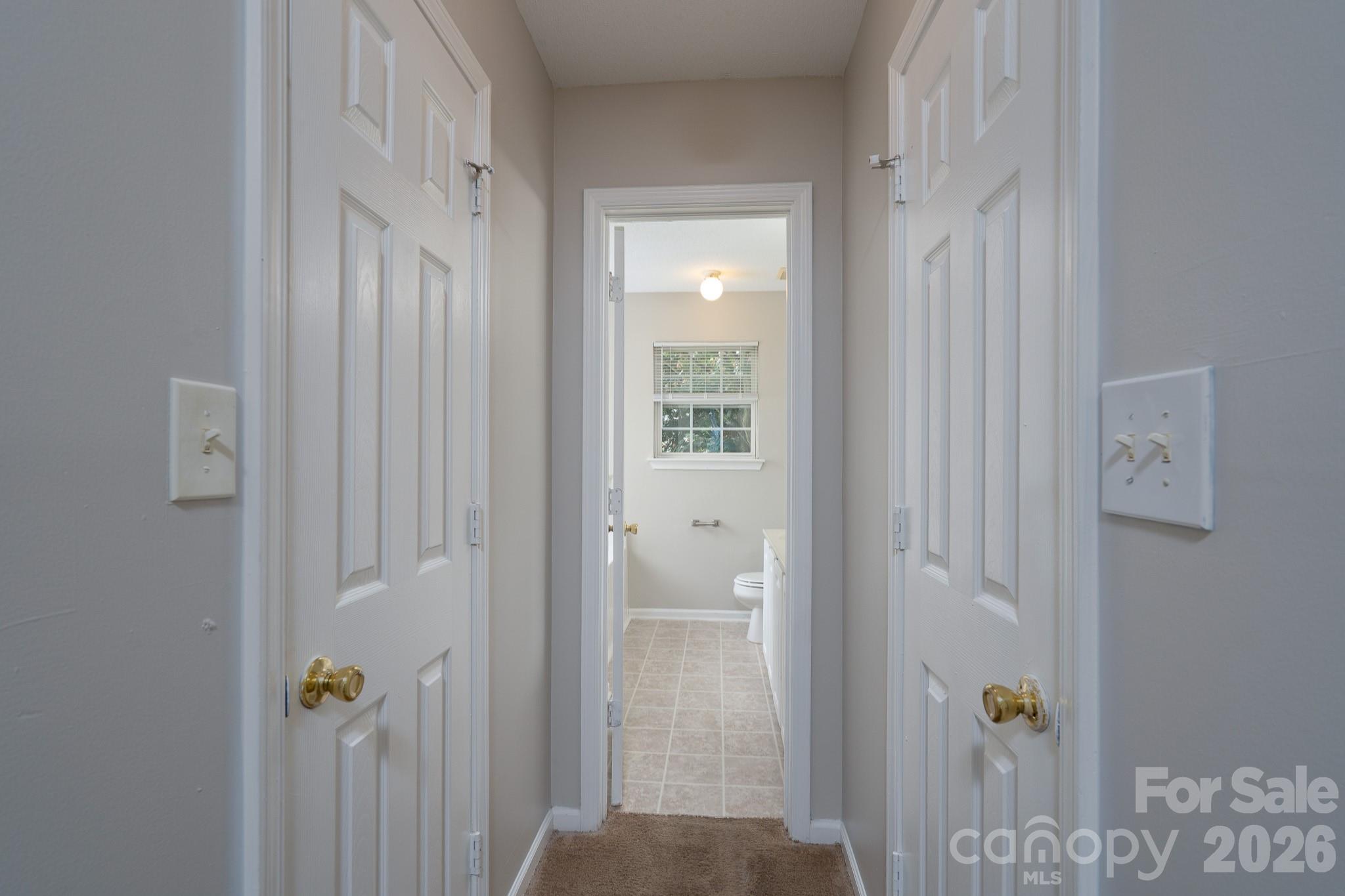 Photo 17 of 8016 Bronze Pike Drive, Charlotte, NC
